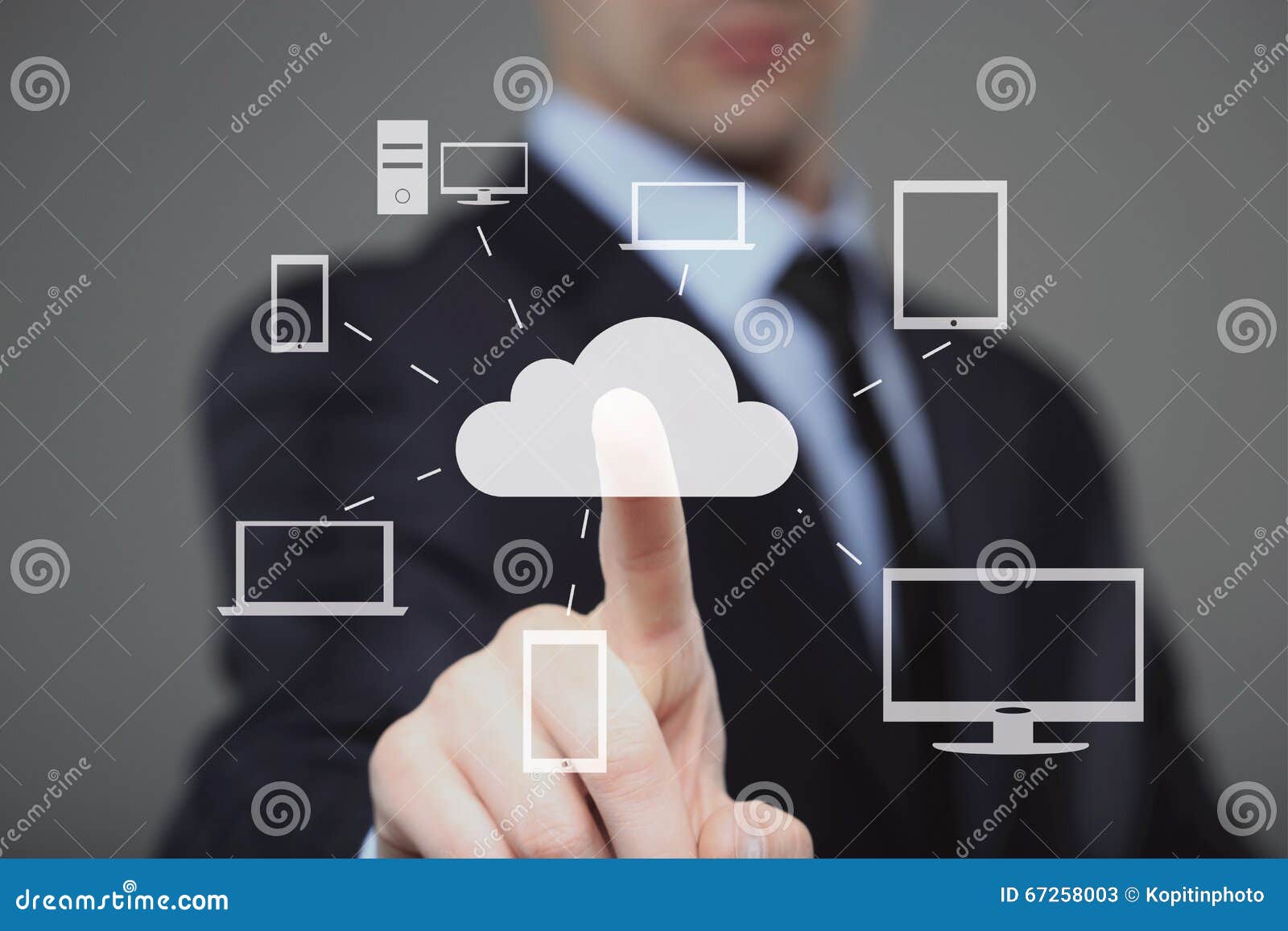 23,126 High Button Stock Photos - Free & Royalty-Free Stock Photos from ...