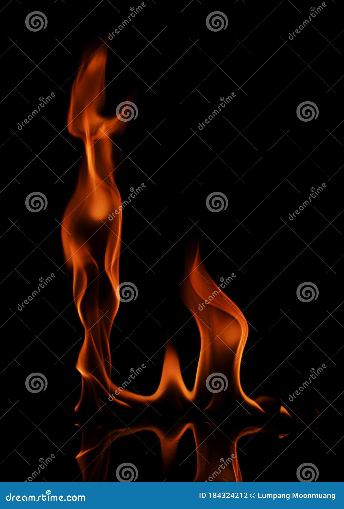 19,557 Human Fire Photos - Free & Royalty-Free Stock Photos from Dreamstime