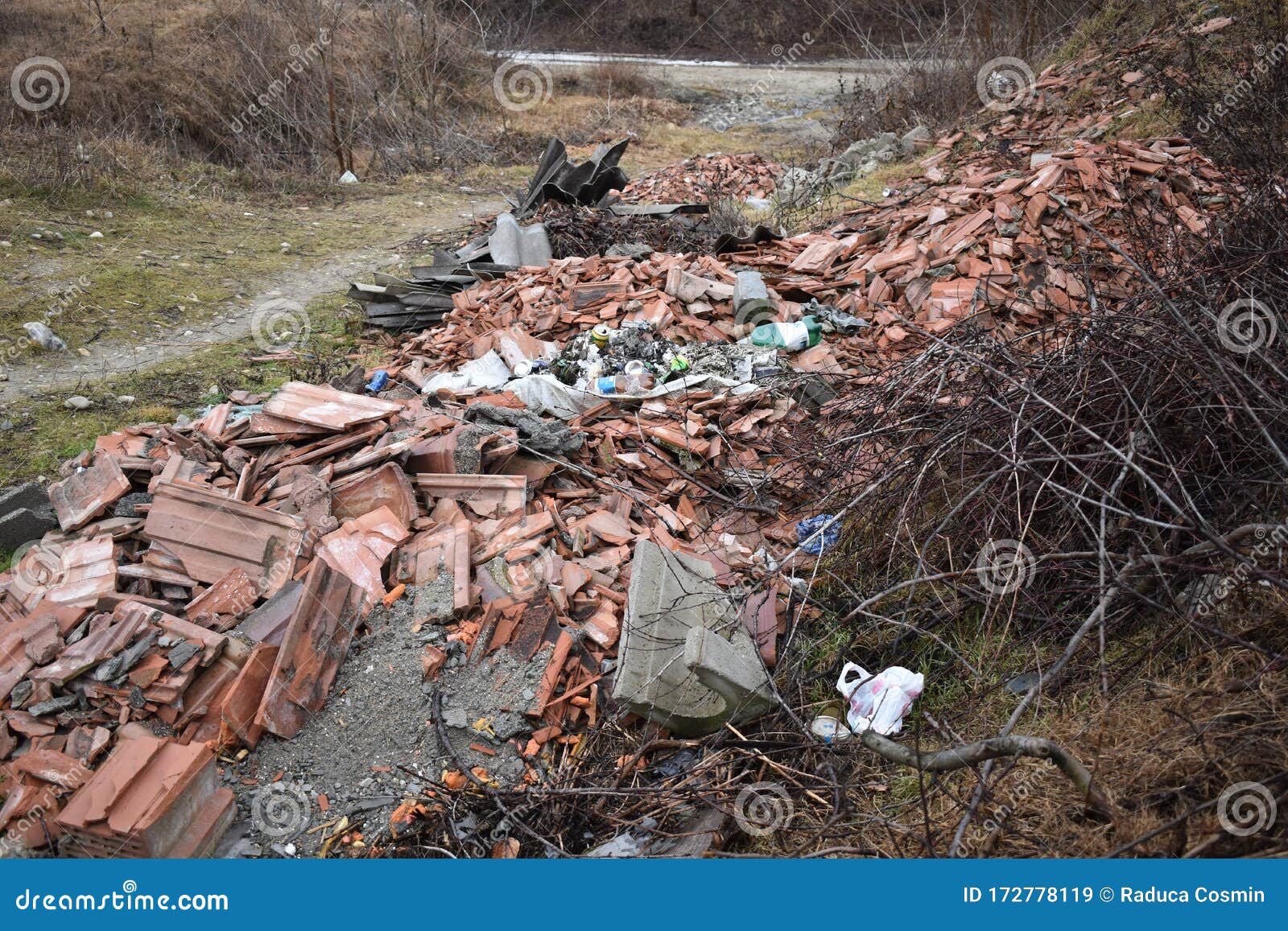 Human garbage picture stock image. Image of dontdothat - 172778119