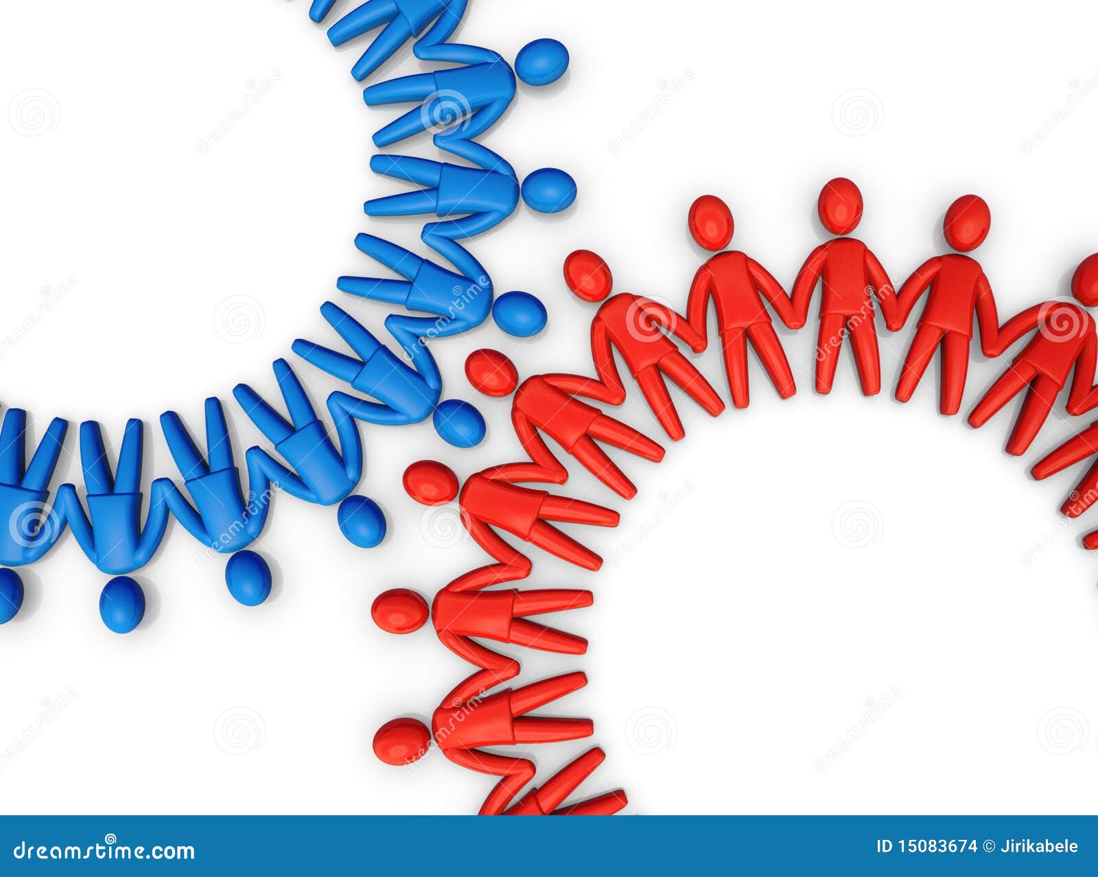 Human gear stock illustration. Illustration of team, human - 15083674