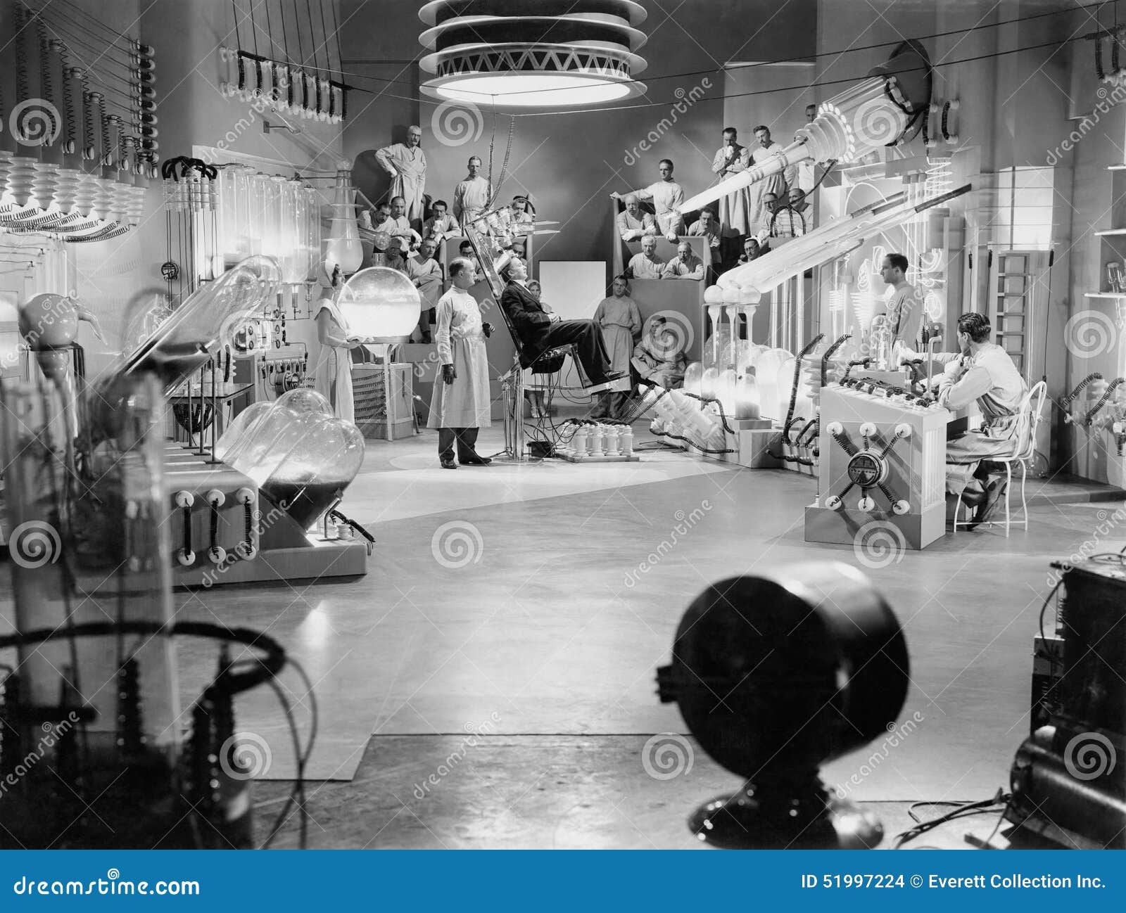 367 Pig Laboratory Stock Photos - Free & Royalty-Free Stock Photos from ...