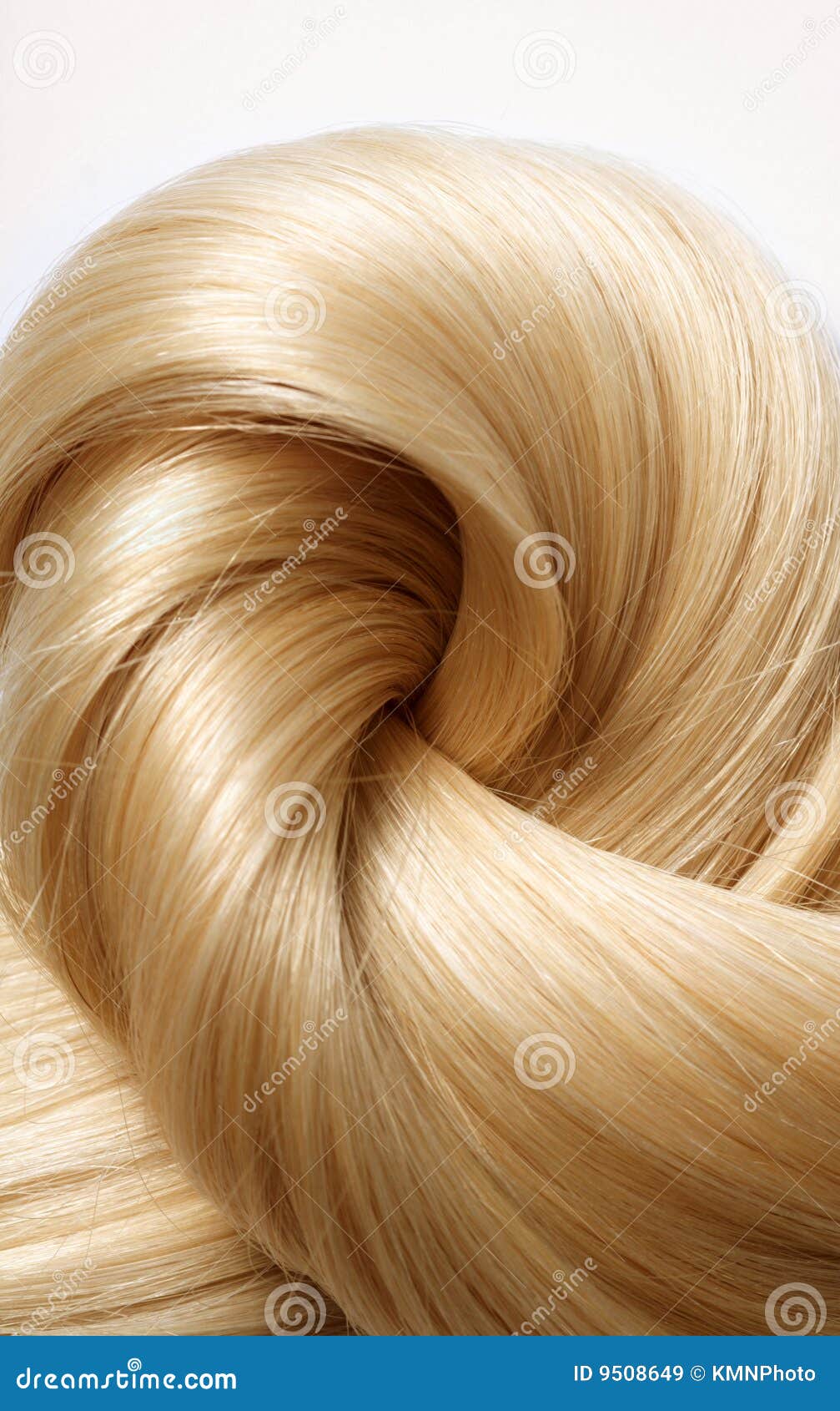 Human hair stock image. Image of highlight, haircut, detail - 9508649