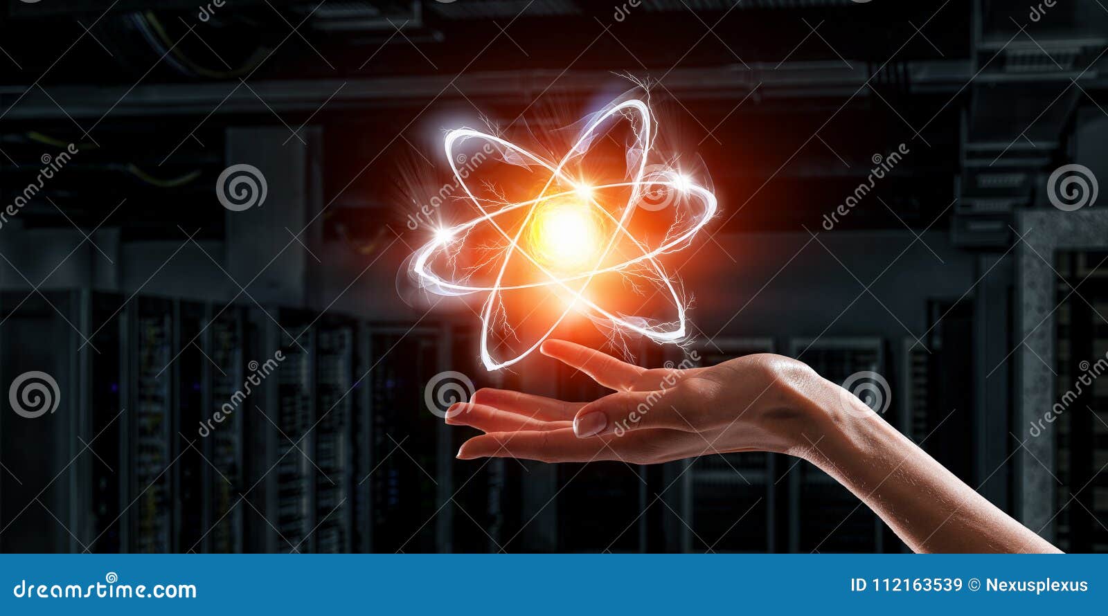 Humankind and science stock image. Image of human, treatment - 112163539