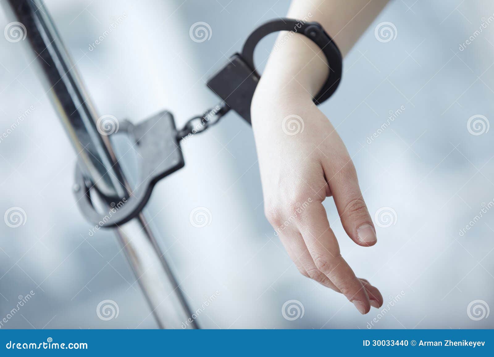 Arrest And Incarceration Stock Photography | CartoonDealer.com #21181118