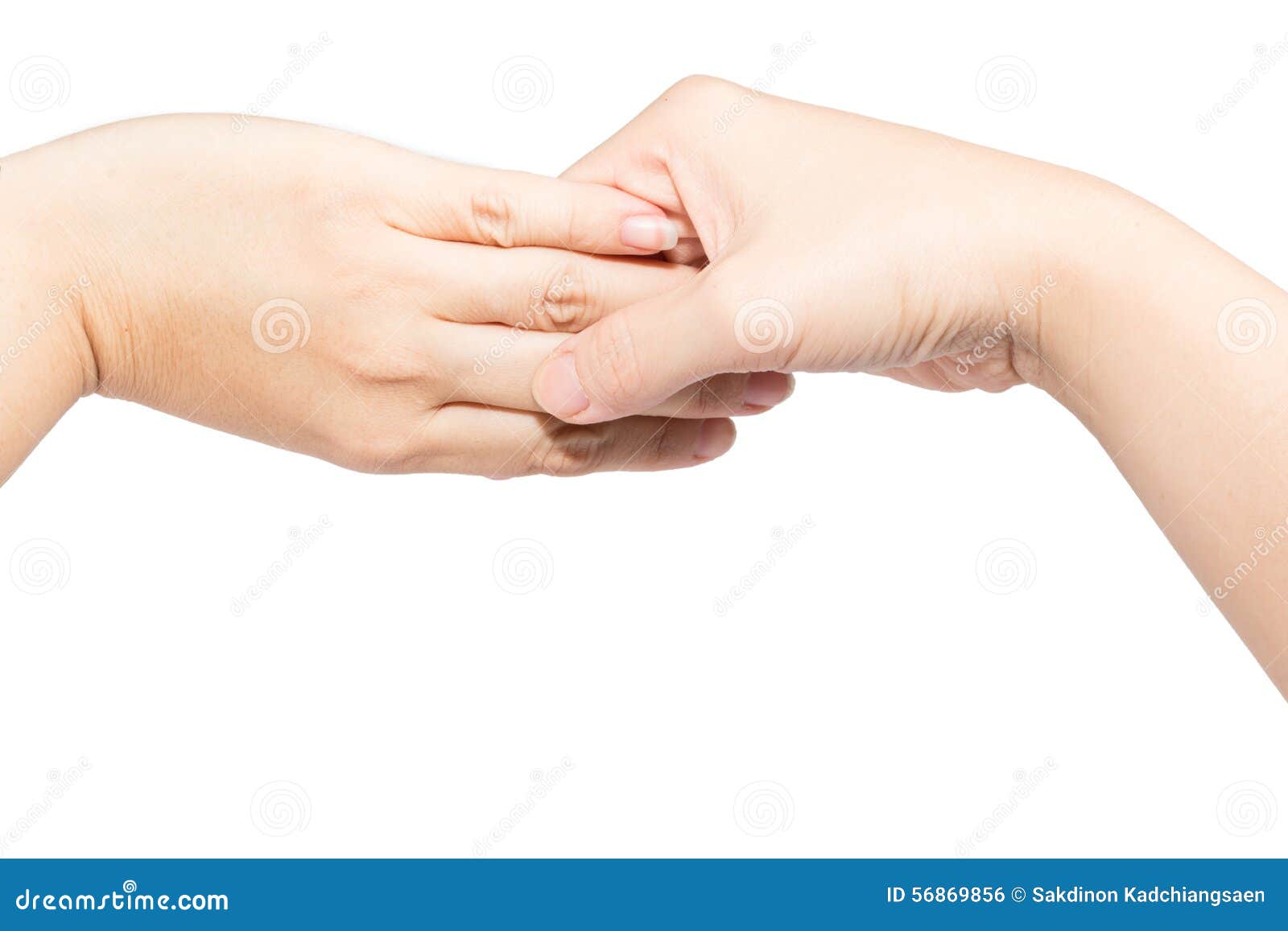 Human Hand, Care, Nursing Home Stock Photo - Image of clasped, 2935: ...