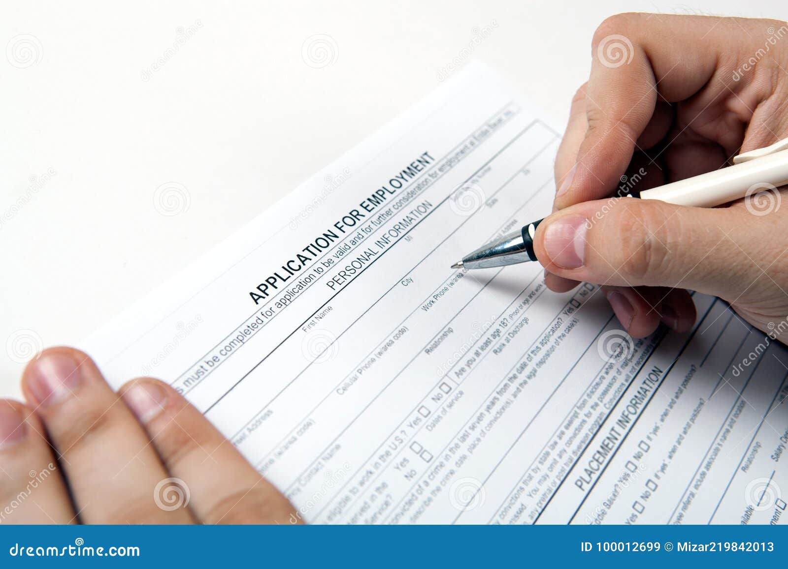 Hand In Form Of Dragons, Archtectural Details At The Tiger Cave Temple ...