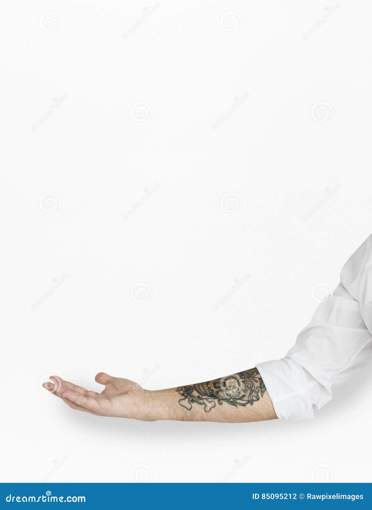 8,549 Hand Gesture Body Language Photos - Free & Royalty-Free Stock ...