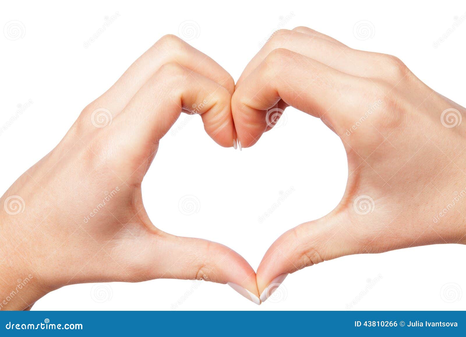 11,409 Human Hand Heart Isolated Stock Photos - Free & Royalty-Free ...