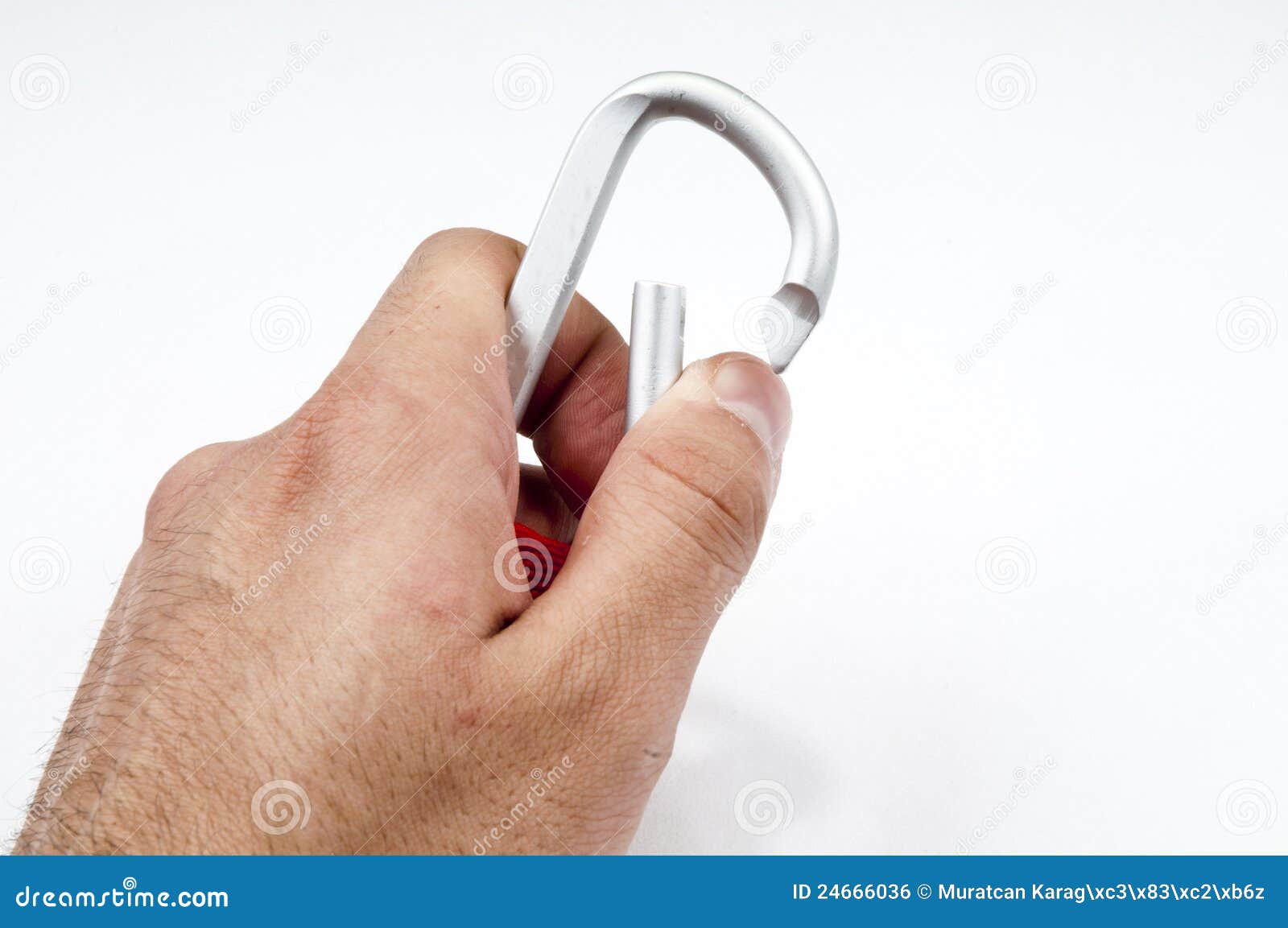 Holding Carabin Stock Photos - Free & Royalty-Free Stock Photos from ...