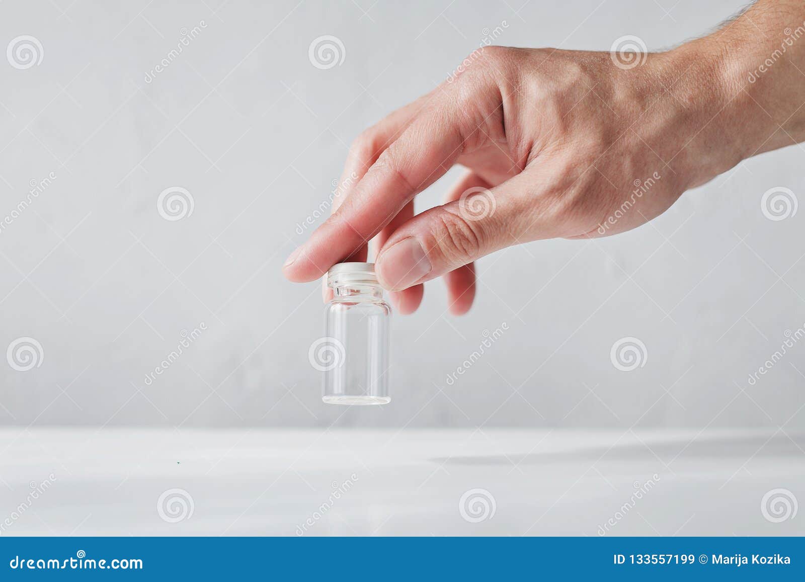 Hand Holding Old Vial Stock Photos - Free & Royalty-Free Stock Photos ...