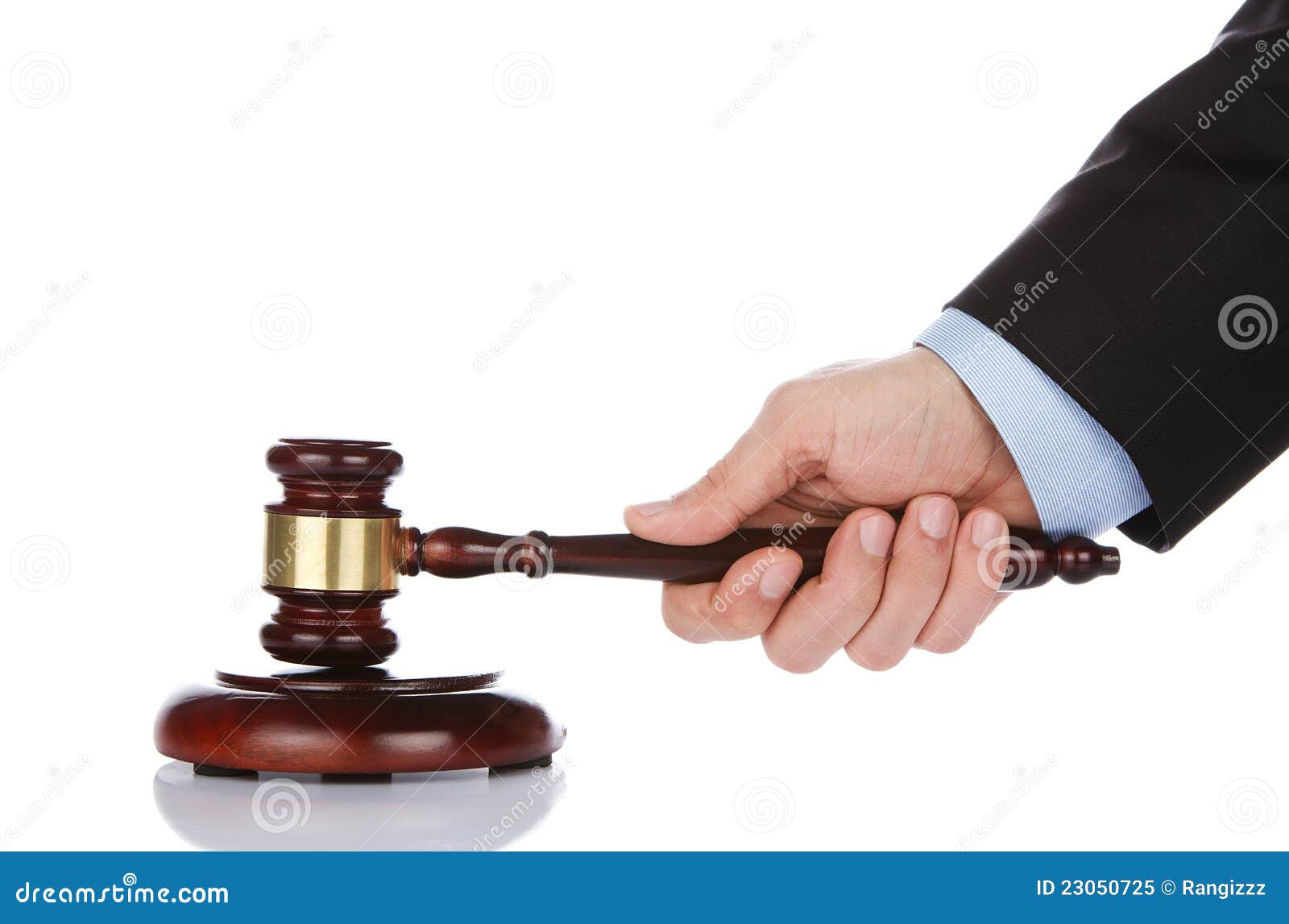 608 Wooden Hand Holding Gavel Photos - Free & Royalty-Free Stock Photos ...