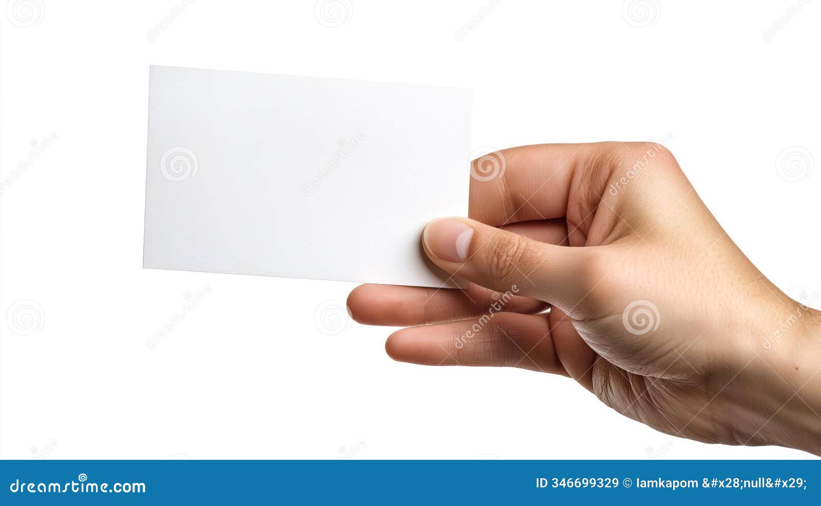 Vertically Rectangular Frame Decorated With Pink Glossy Hearts ...