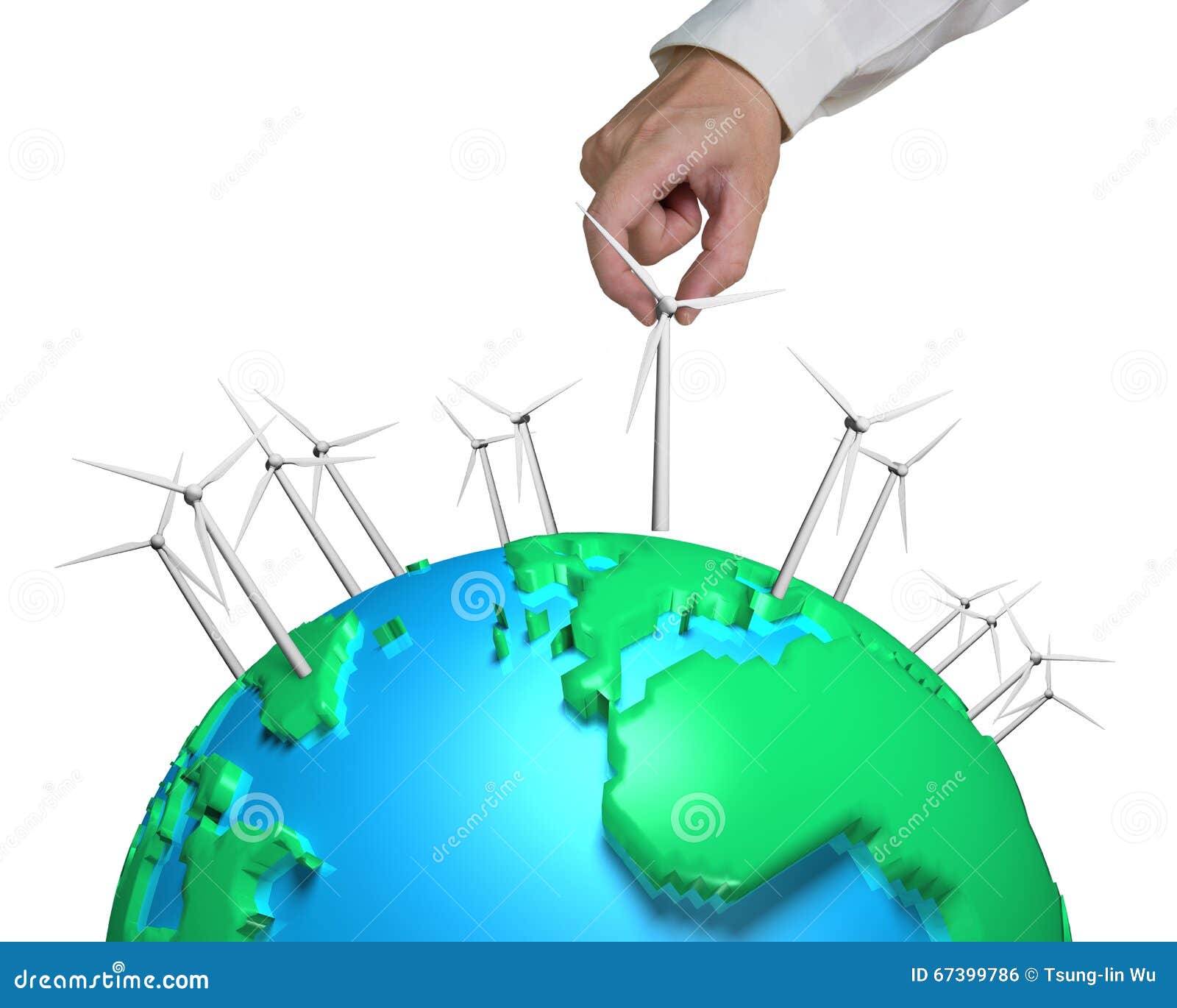 391 Globe Turbine Wind Photos - Free & Royalty-Free Stock Photos from ...