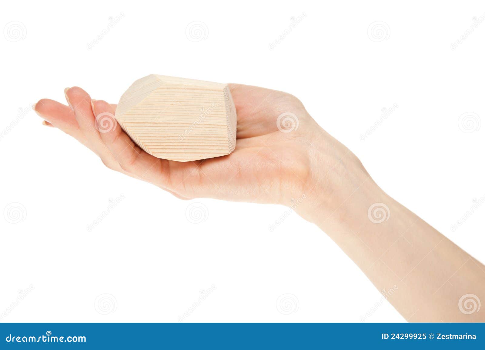 Human Hand Holding Wooden Block Stock Image - Image of object, hand ... Human Hand Holding Wooden Block Stock Image - Image of object, hand ...