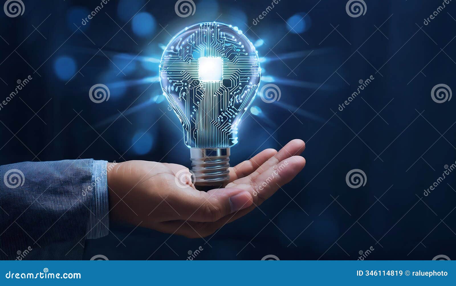 Autonomy Inside Human Mind - Pictured As Word Autonomy Inside A Head ...