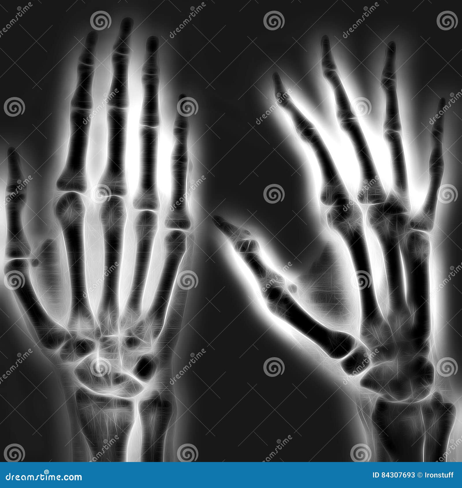 Human hand. Illustration stock illustration. Illustration of health ...