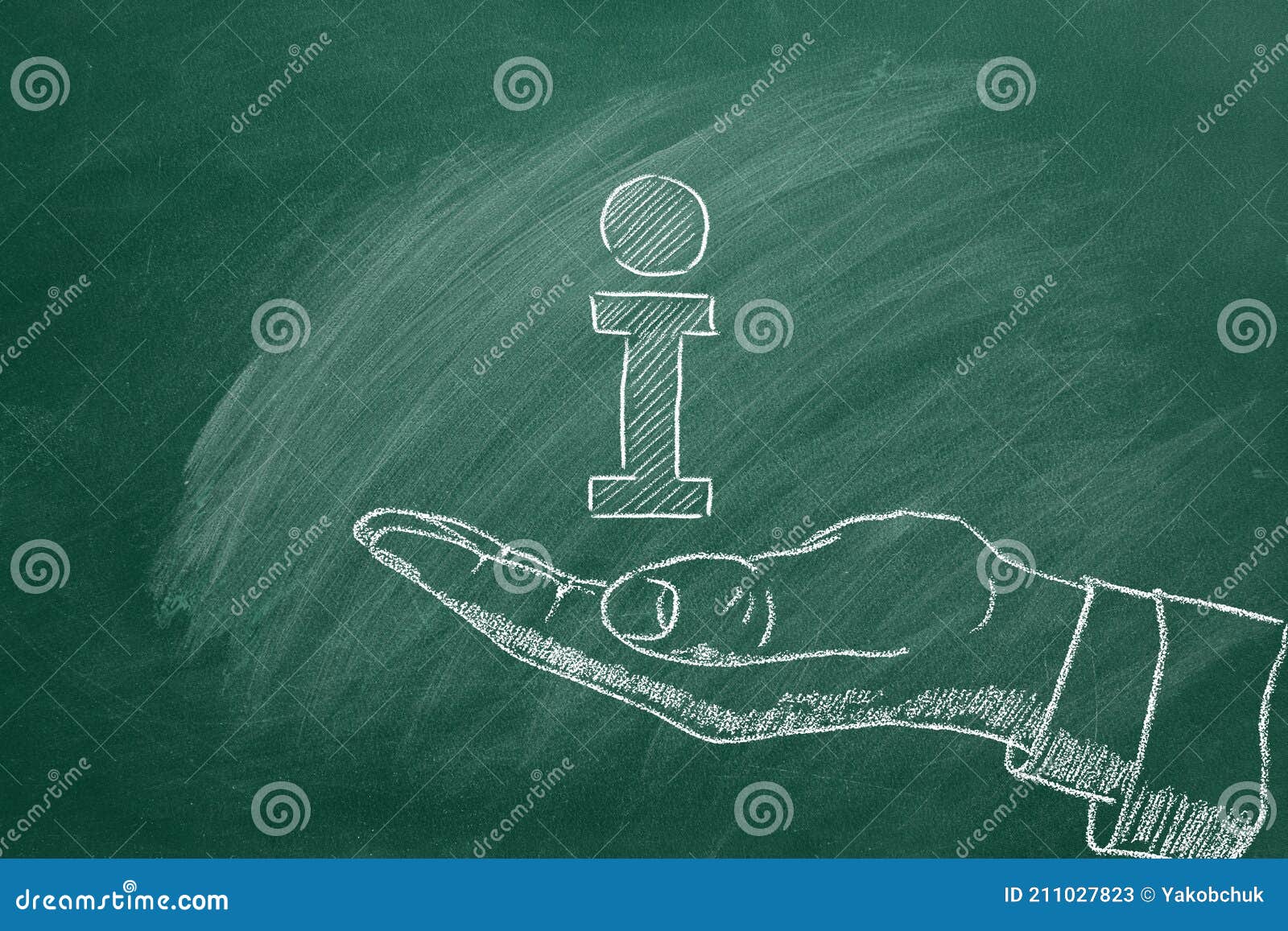 First hand information stock image. Image of help, sign - 211027823