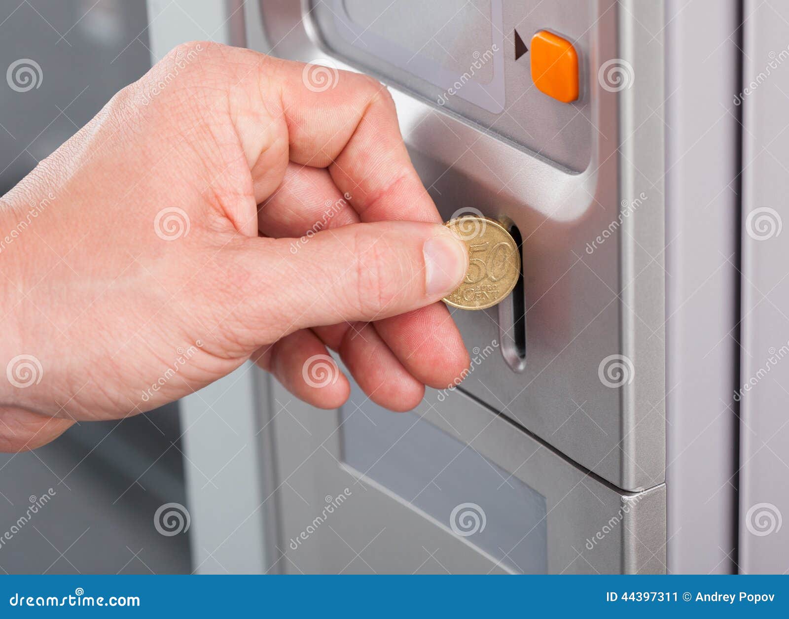172 Human Hand Inserting Coin Stock Photos - Free & Royalty-Free Stock ...