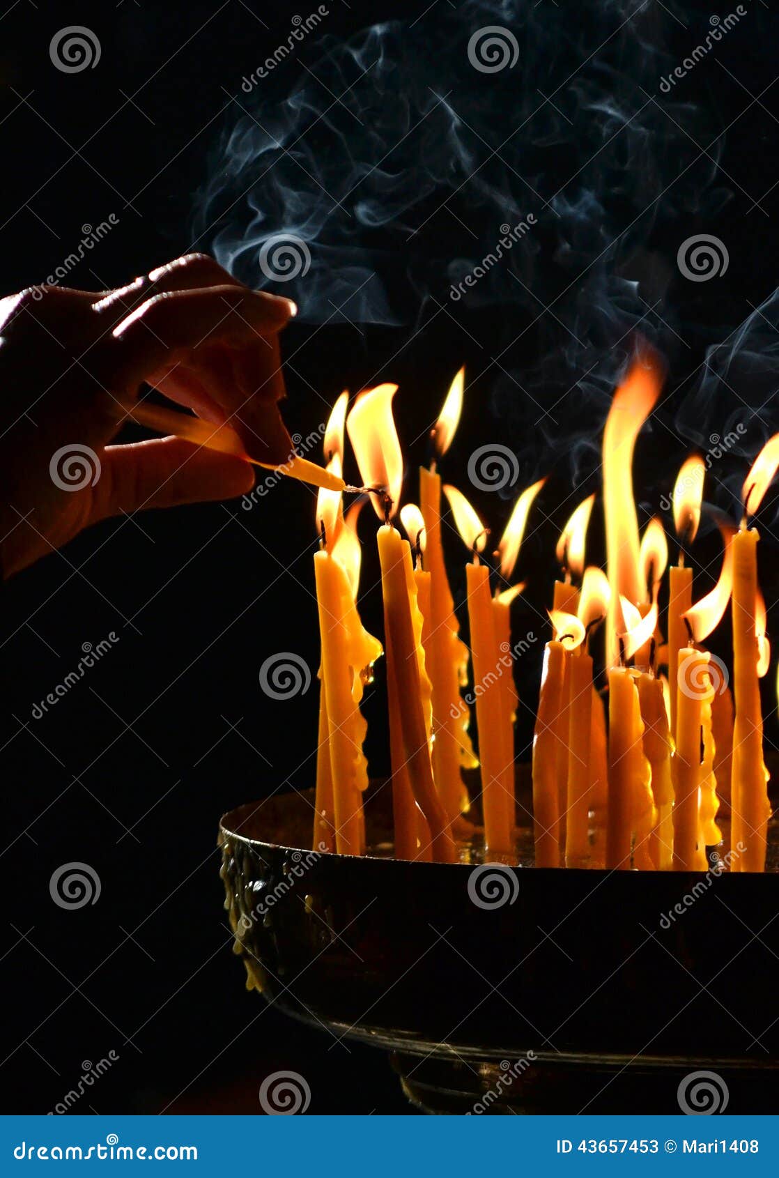 44,290 Hand Lights Stock Photos - Free & Royalty-Free Stock Photos from ...