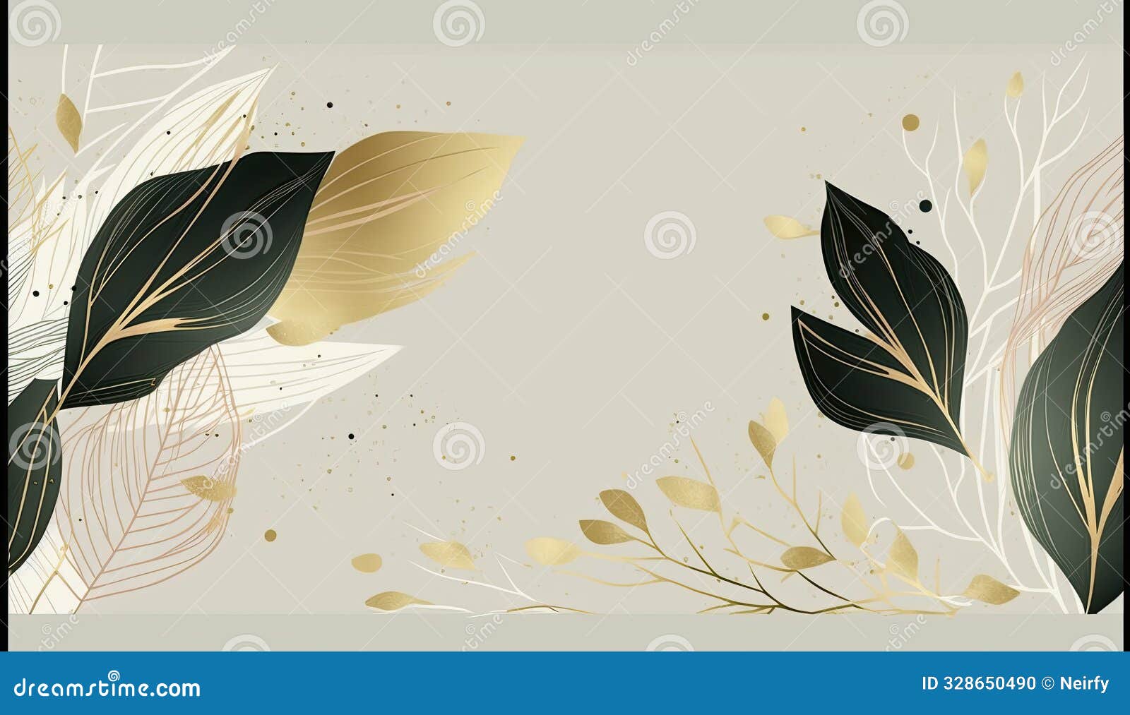 Human Hand Pointing Forward in Halftone Texture, Dotted Pop Art Style ...