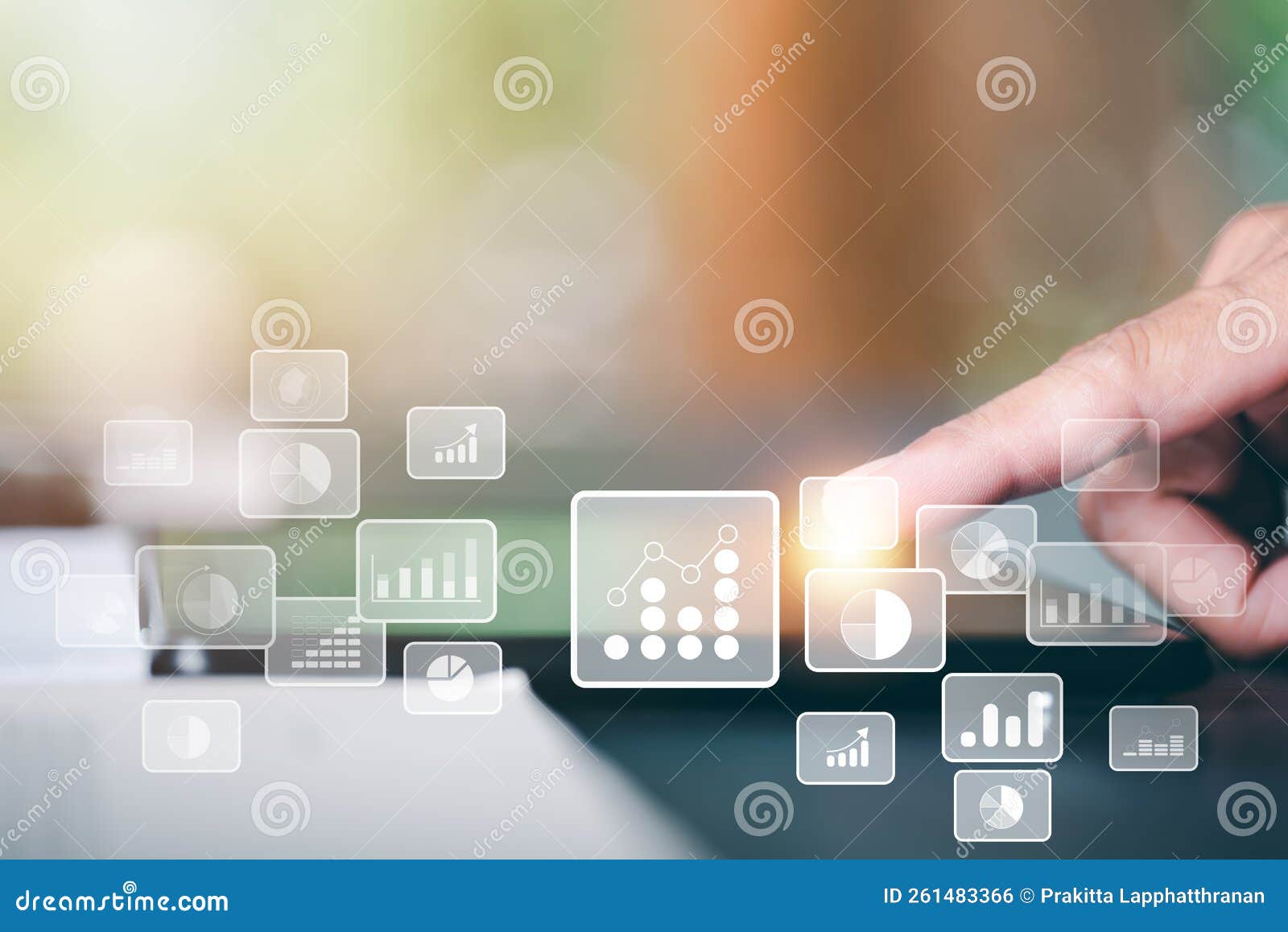 Human Evaluation Line Icons Collection. Assessment, Judgment, Analysis ...