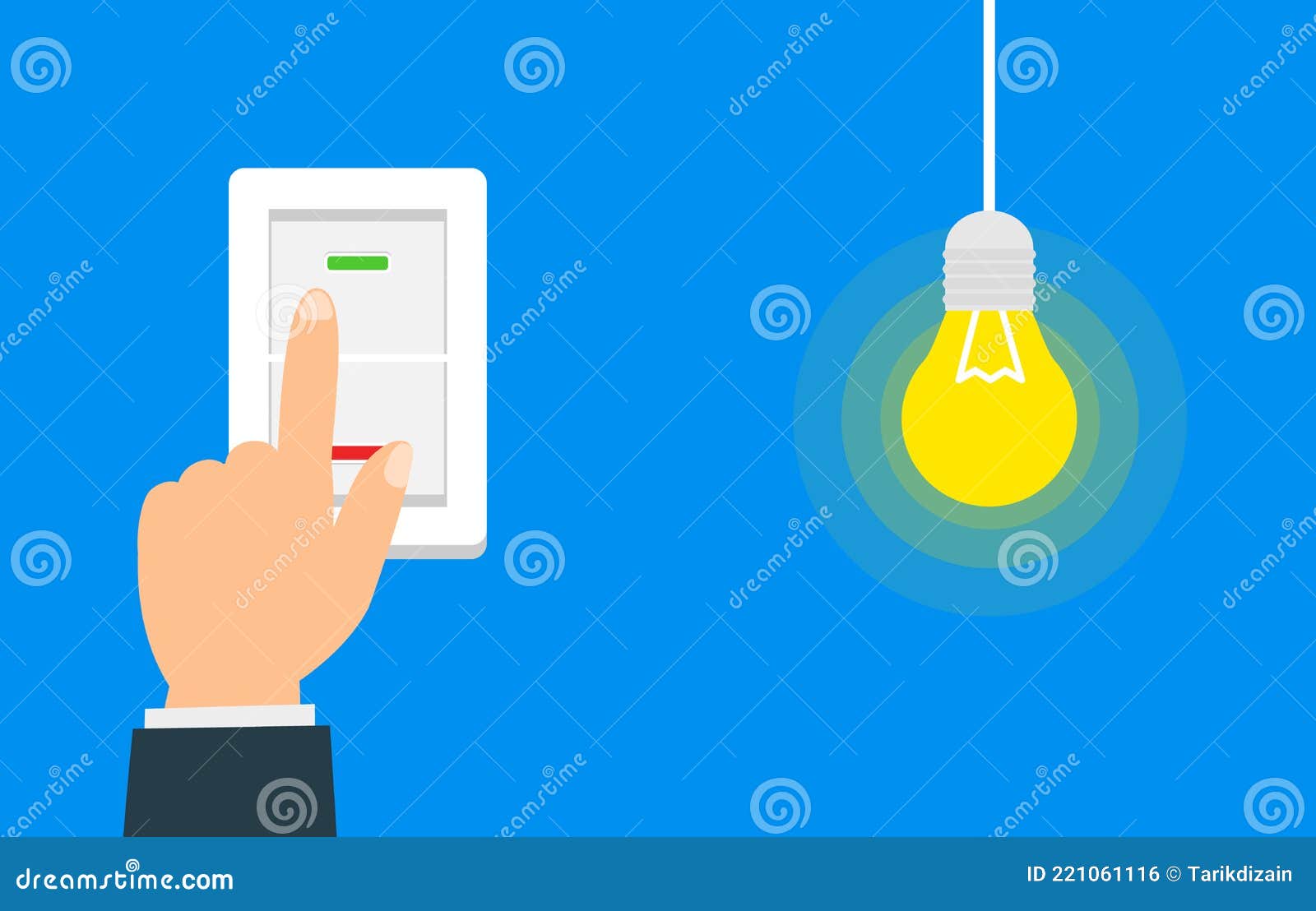 Press Toggle Stock Illustrations – 1,312 Press Toggle Stock ...