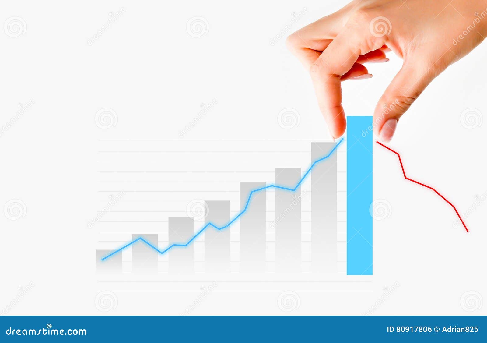 10,594 Increase Bar Graph Stock Photos - Free & Royalty-Free Stock ...