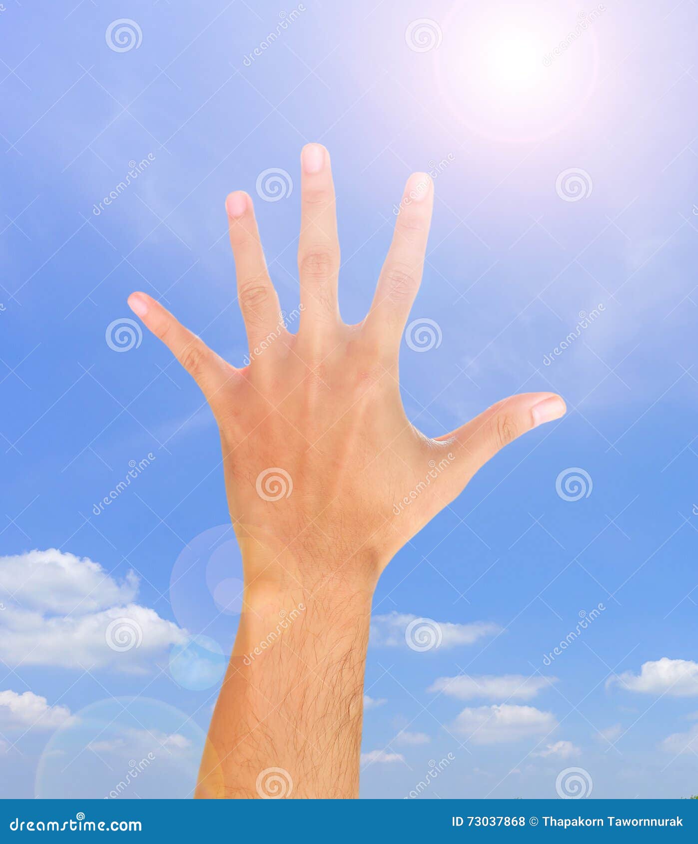 16,500 Human Hand Showing Fingers Photos - Free & Royalty-Free Stock ...