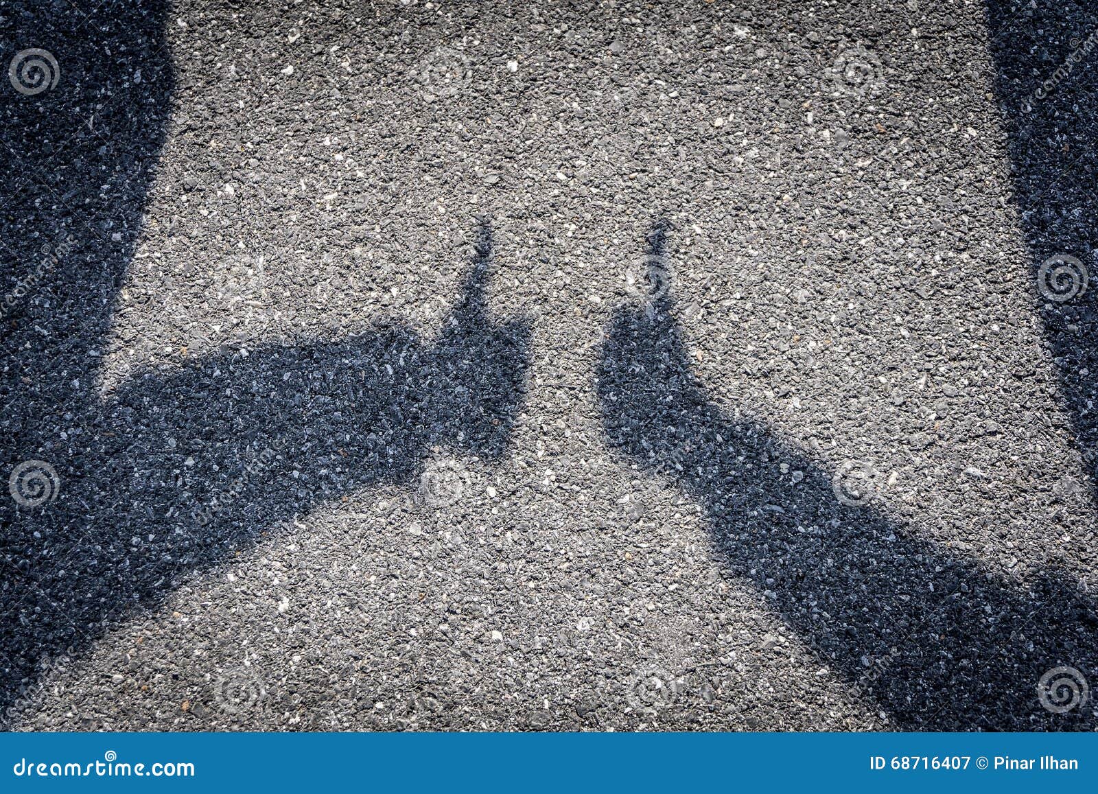 Human Hand Sign stock image. Image of index, touch, direction - 68716407