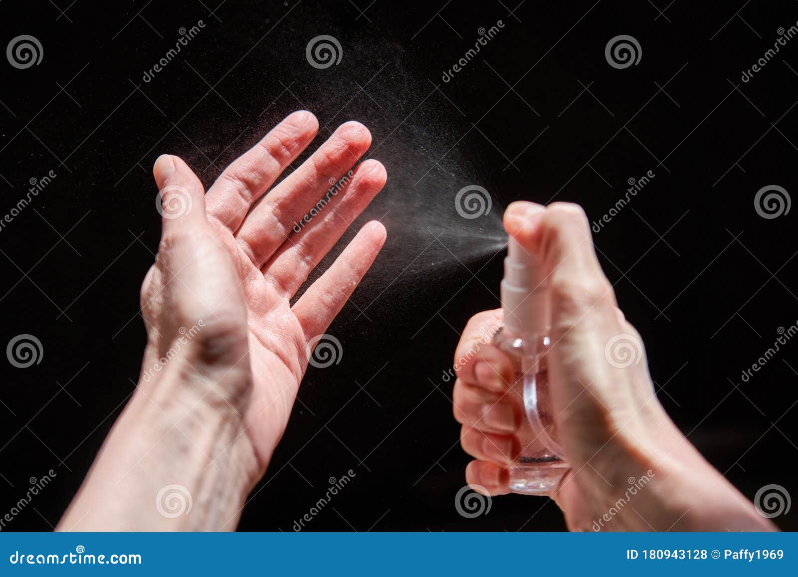 3,769 Spraying Sanitizer Stock Photos - Free & Royalty-Free Stock ...