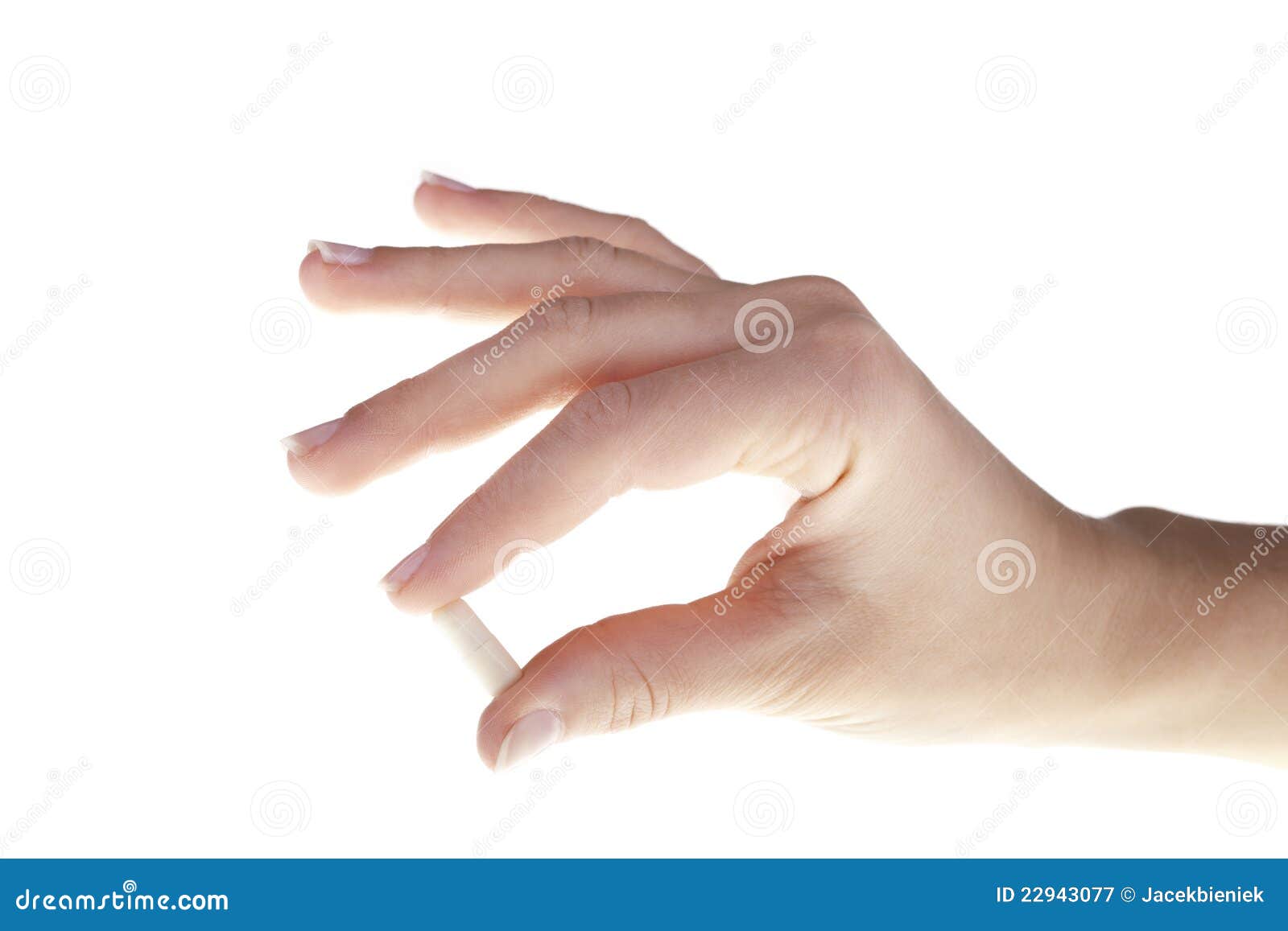 405 Capsules Human Body Stock Photos - Free & Royalty-Free Stock Photos ...