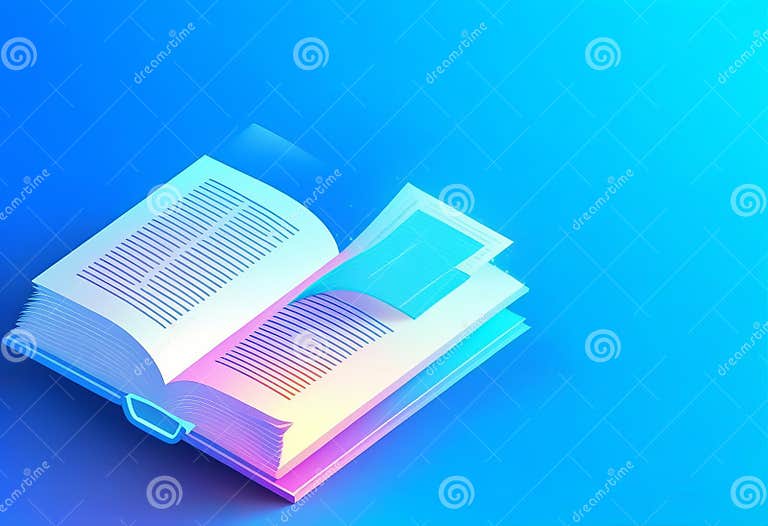Human Hand Touching on a Book. Low Poly Wireframe Online Stock ...