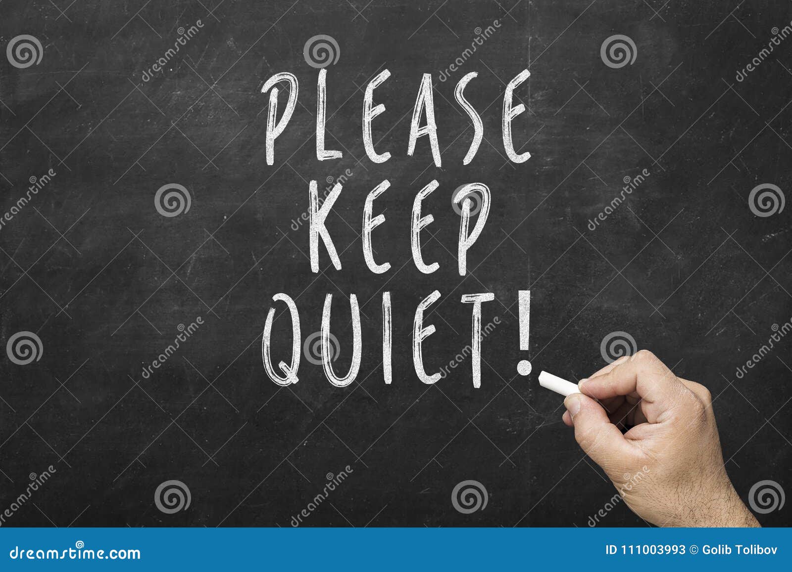 Keep Quiet Library Stock Photos - Free & Royalty-Free Stock Photos from ...