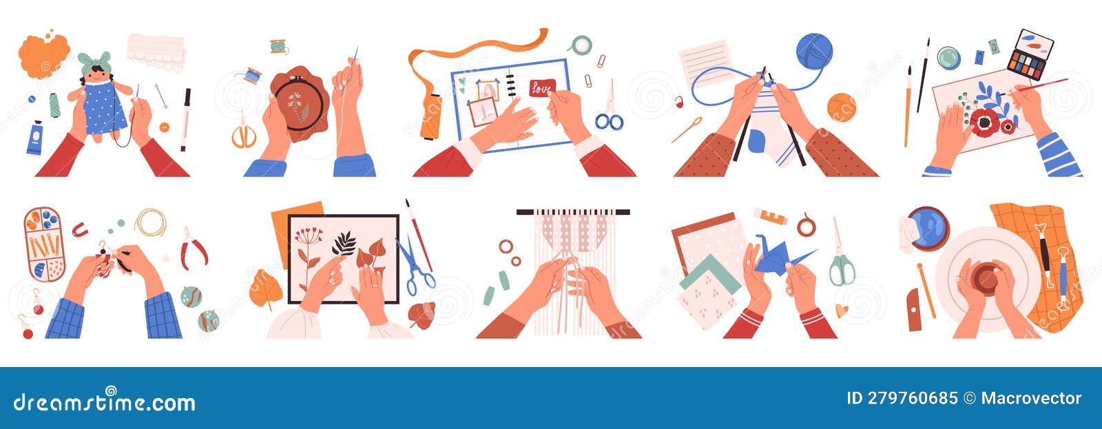 Hands Folding Vector Icon Stock Photos - Free & Royalty-Free Stock ...