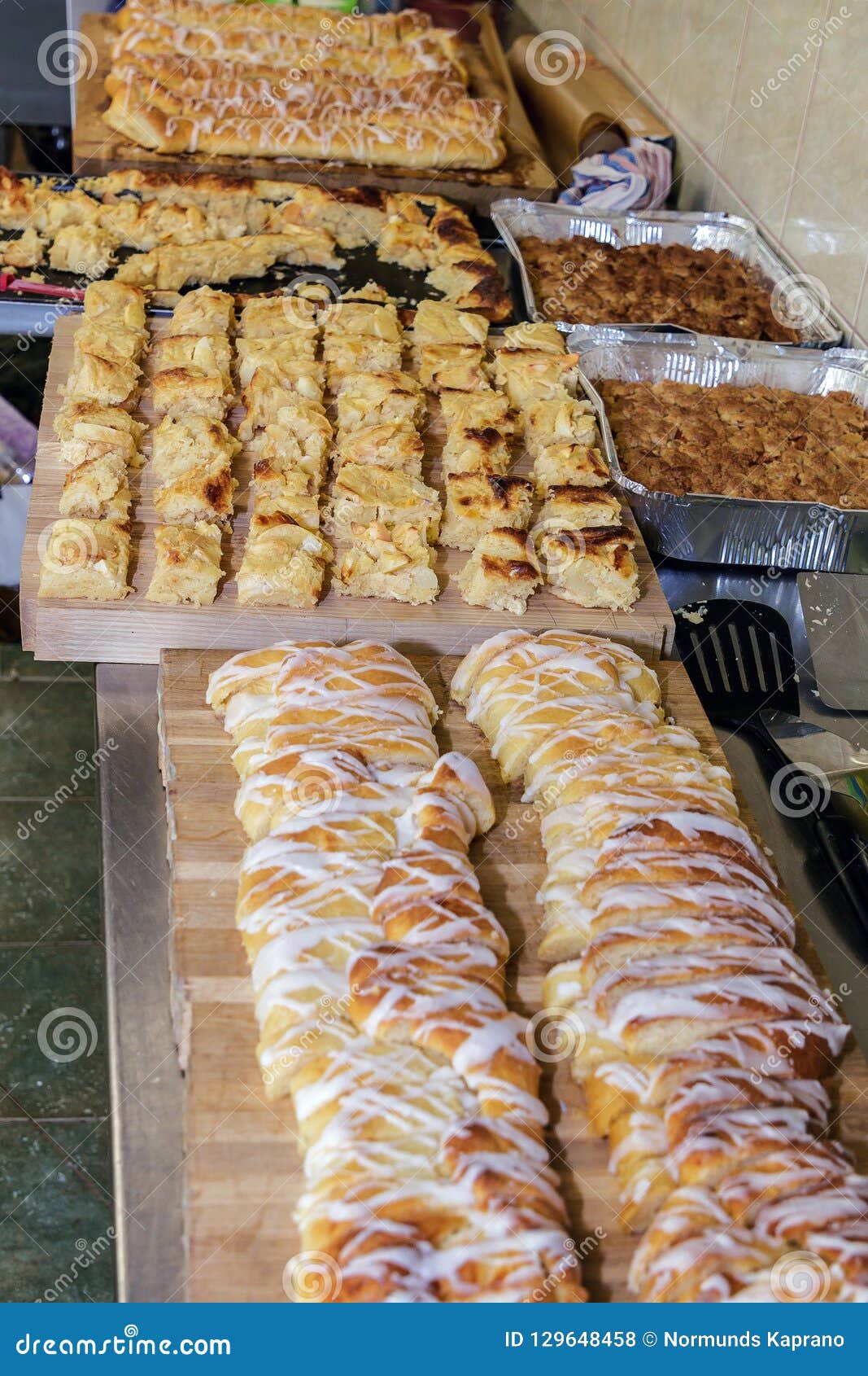 Human hands finished food stock photo. Image of food - 129648458