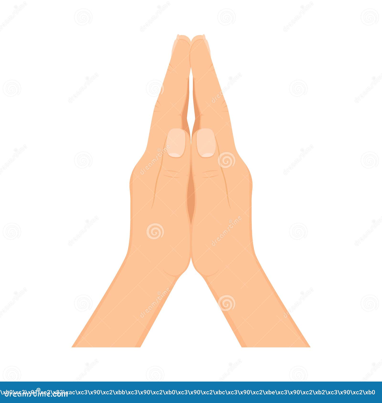 Hands Turning Gears. Teamwork And Integration Concept. Vector ... Hands Turning Gears. Teamwork And Integration Concept. Vector ...
