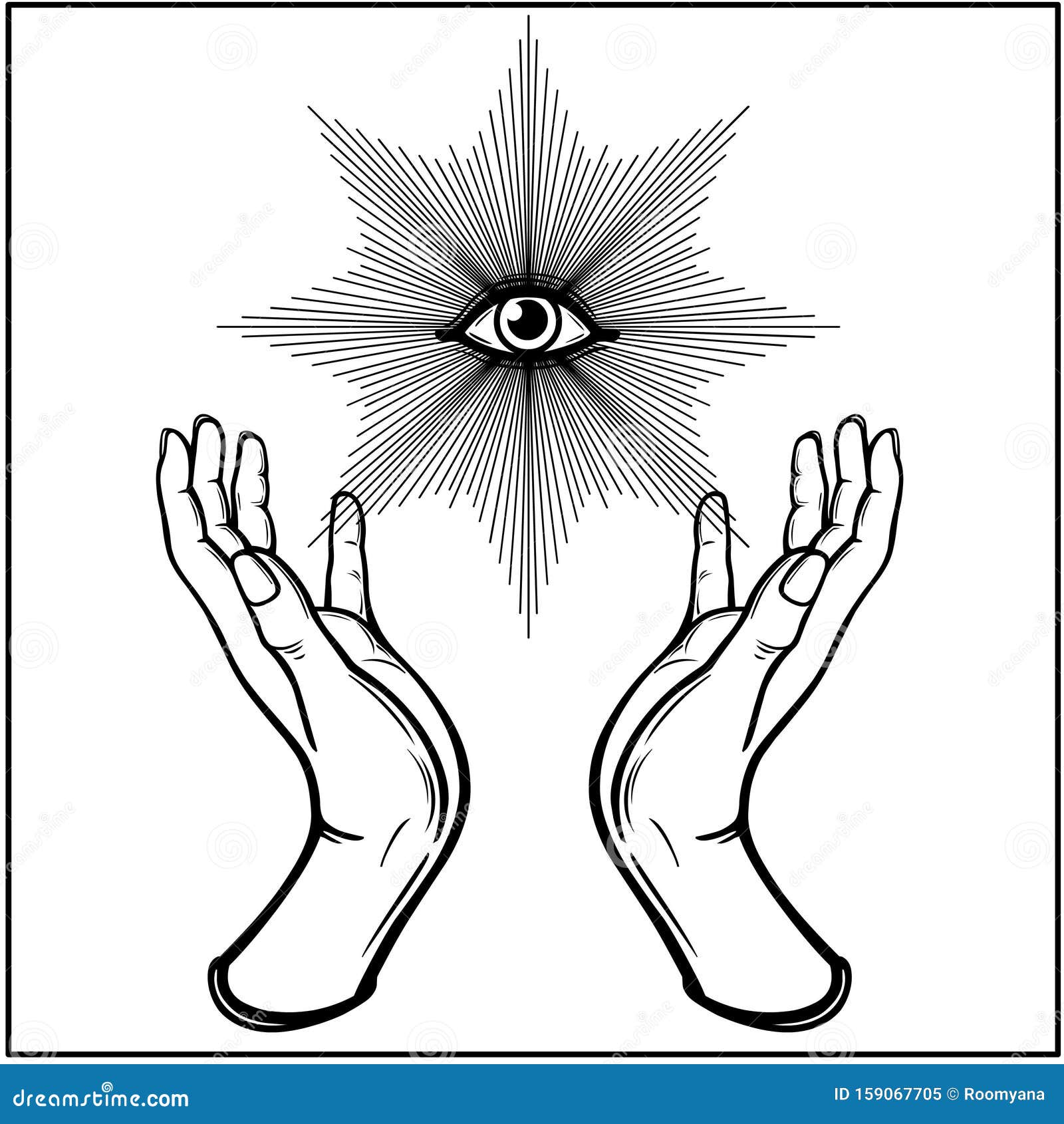 Hands Hold World - Hands Holding And Supporting Globe Map World Vector ... Hands Hold World - Hands Holding And Supporting Globe Map World Vector ...