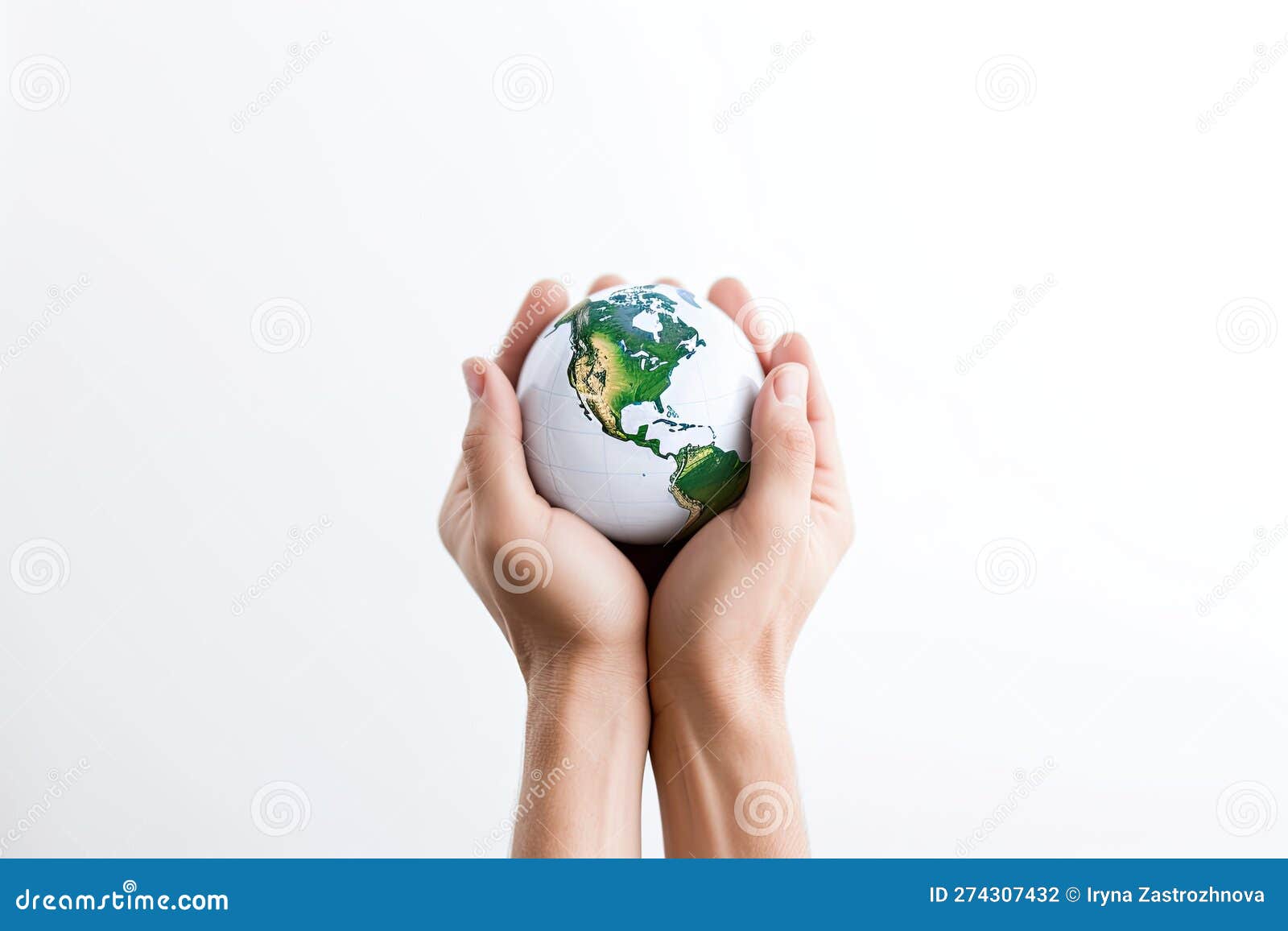 8-bit Miniature Earth Pixel. Globe In Pixel Art Stock Illustration ...