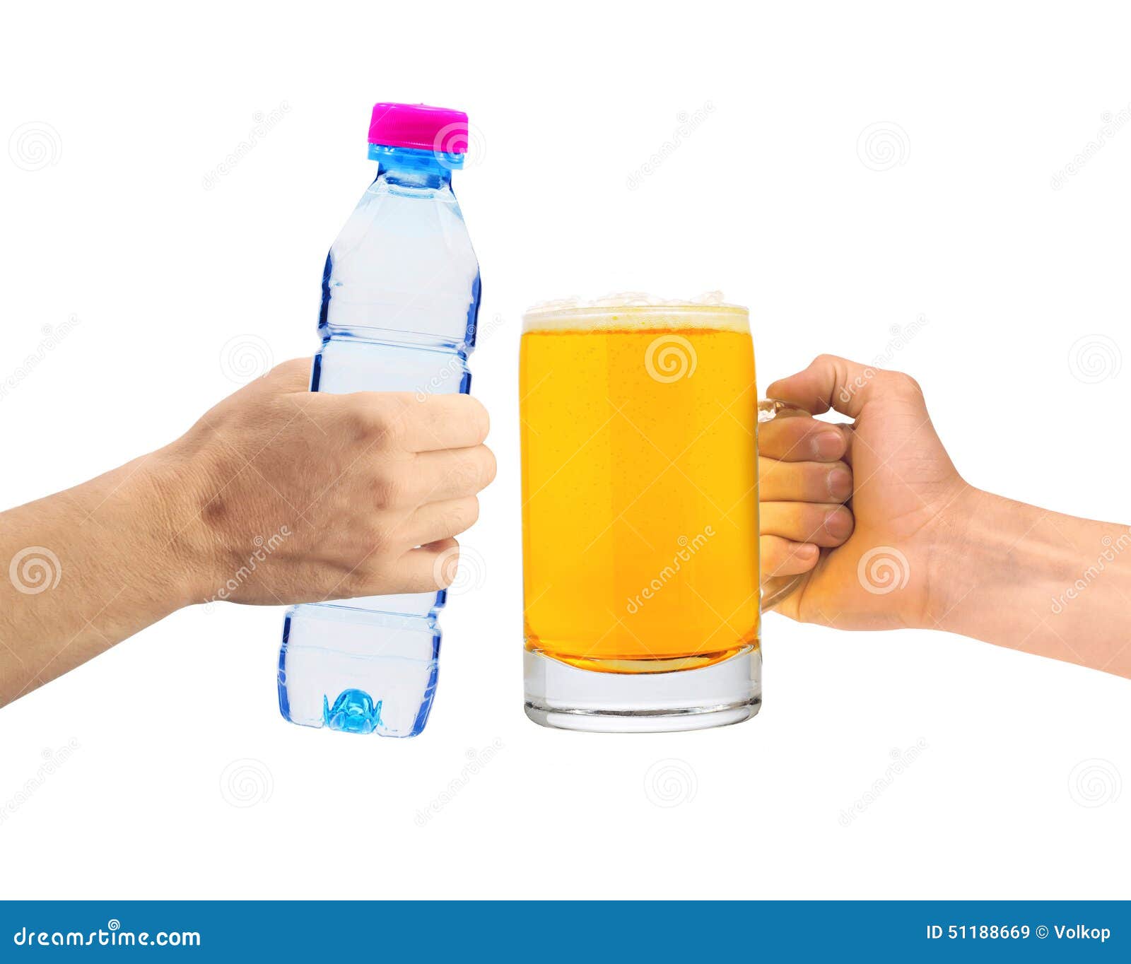 Runner Holding Beer Stock Photos - Free & Royalty-Free Stock Photos ...