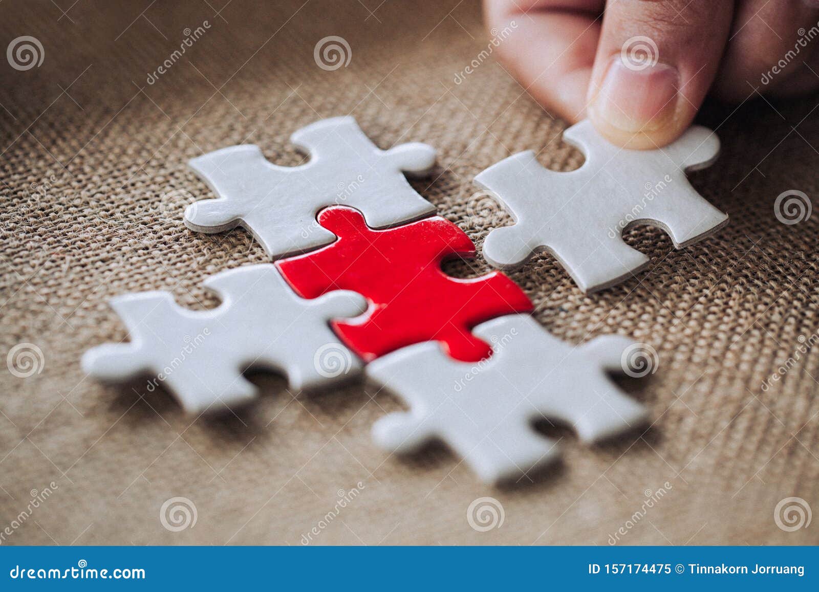 138,488 Solution Symbol Stock Photos - Free & Royalty-Free Stock Photos ...