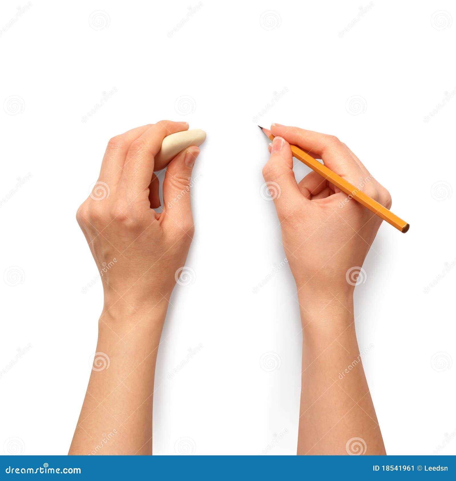 Draft: Rubber Stamp Print Isolated On White Stock Photography ...