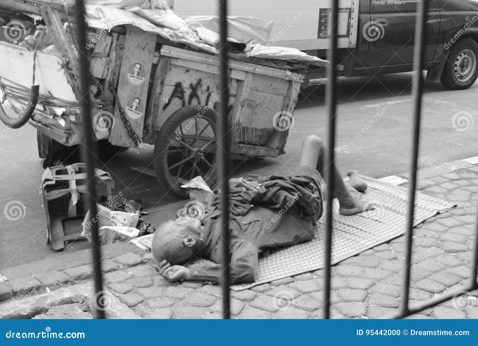 Human hard work editorial image. Image of black, hard - 95442000