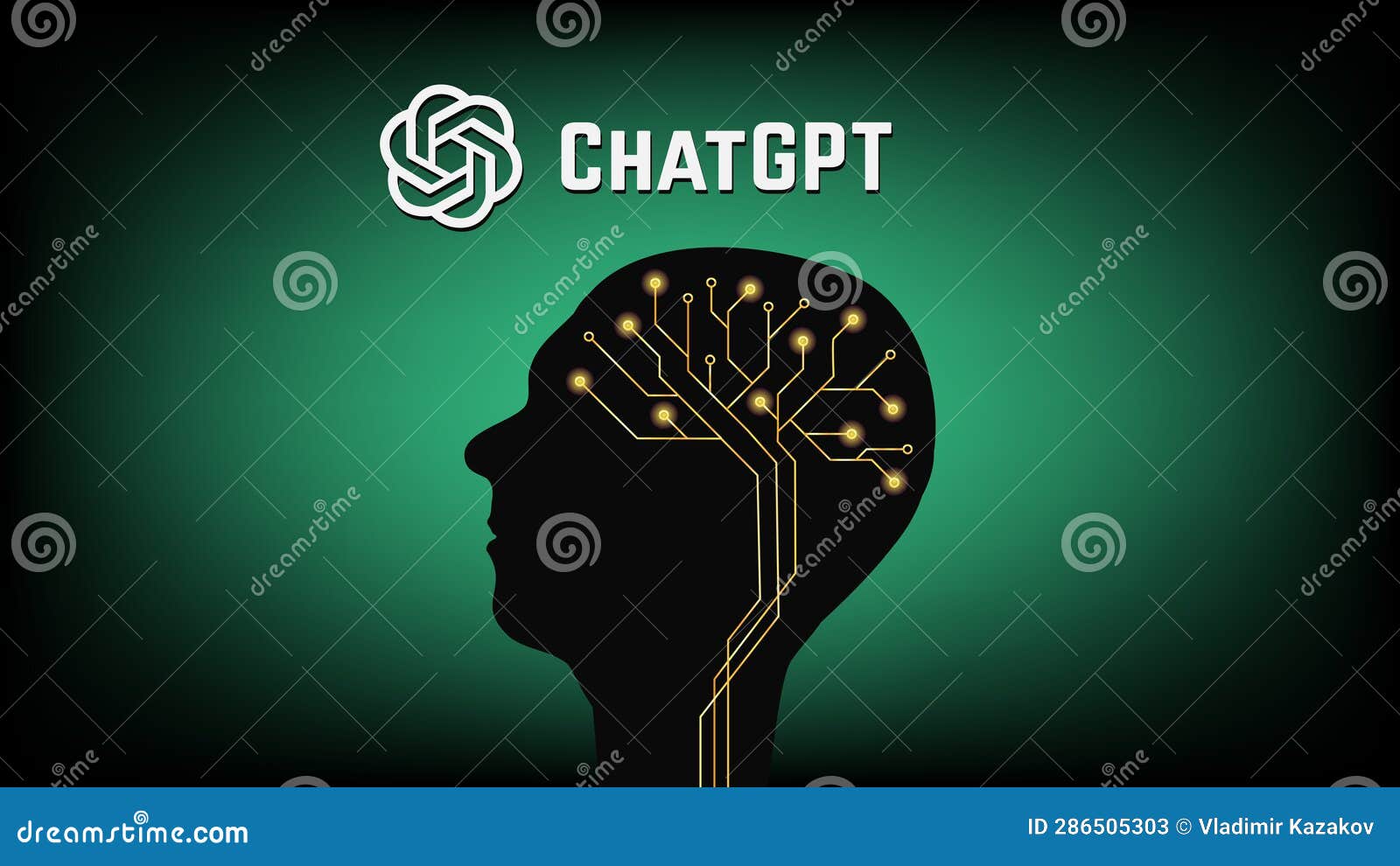 ChatGPT Ai Artificial Intelligence Technology Hitech Concept. Chat GPT ... ChatGPT Ai Artificial Intelligence Technology Hitech Concept. Chat GPT ...