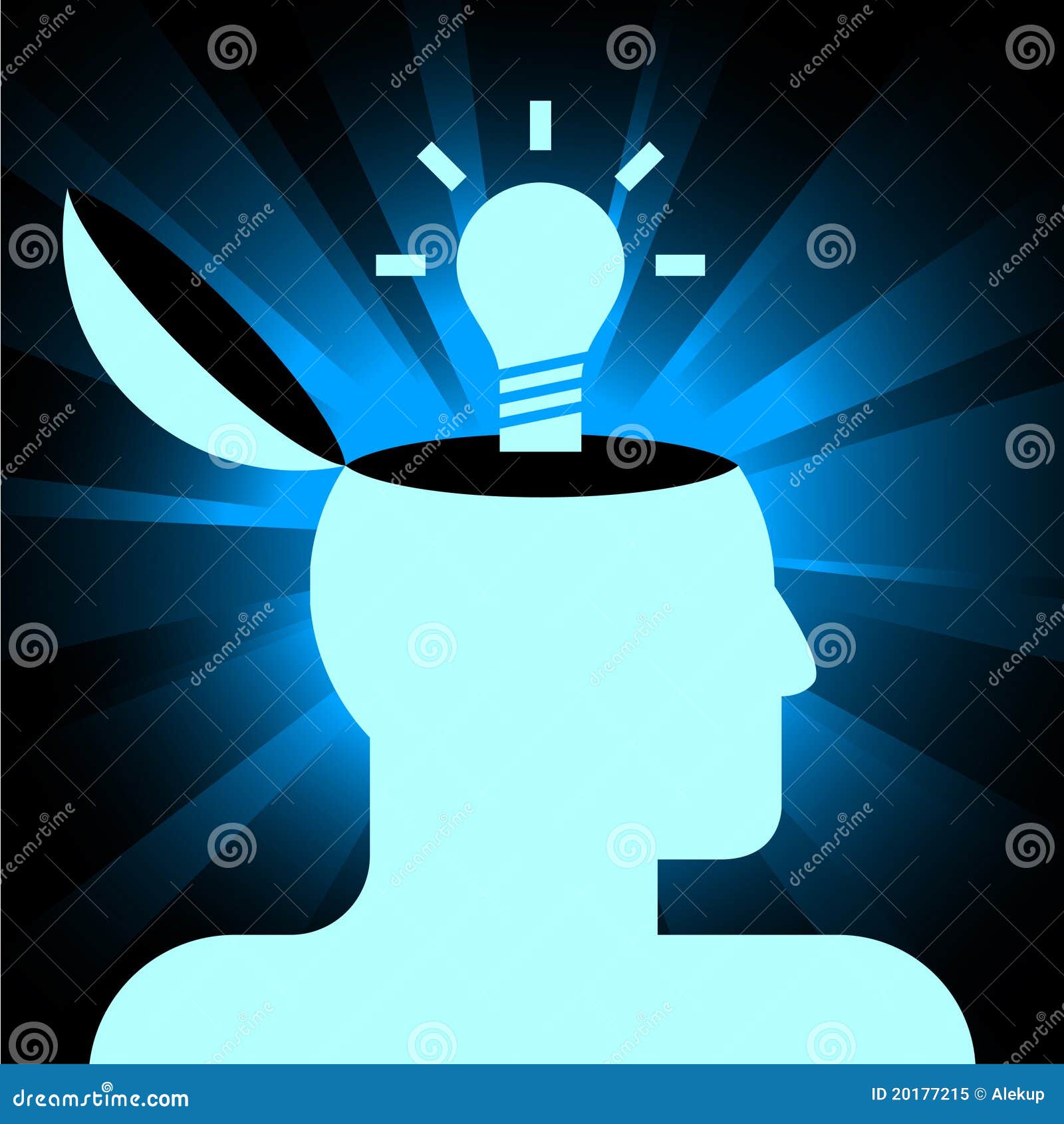 Human Lamp Stock Illustrations – 21,882 Human Lamp Stock Illustrations ...