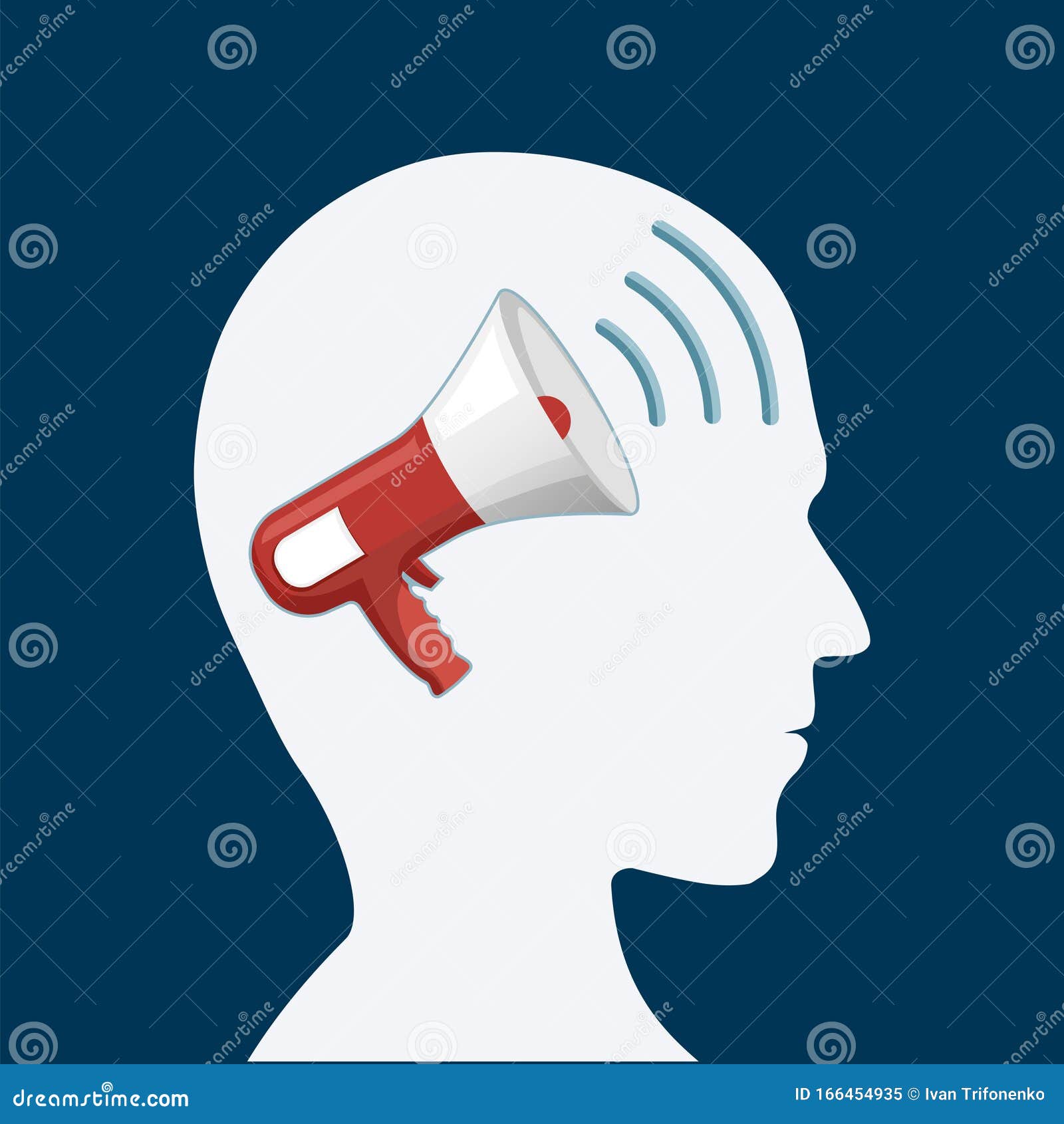 Agitation Advertising Stock Illustrations – 345 Agitation Advertising ...