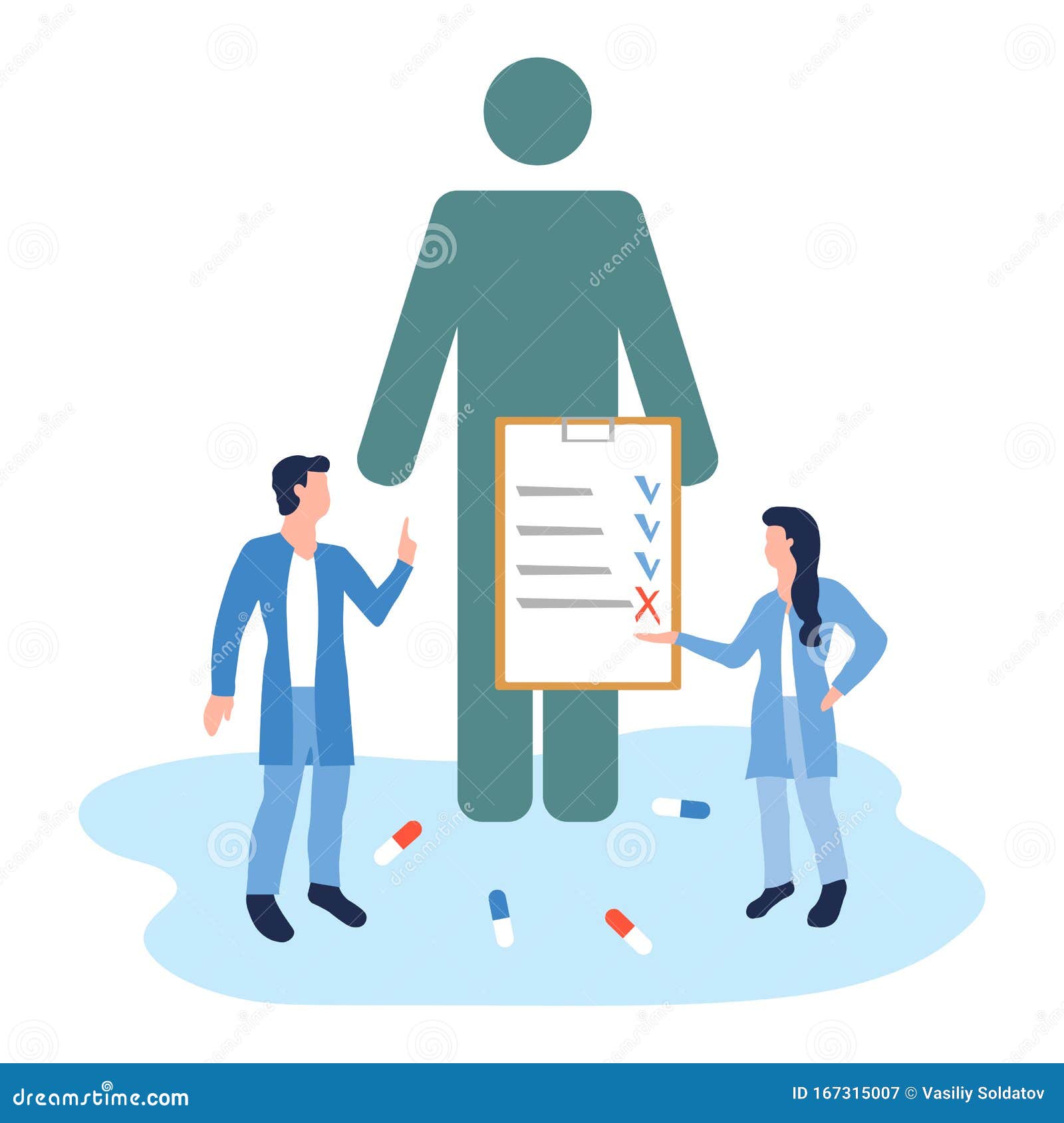 Identify Diagnose Strategize Implement Verify Royalty-Free Stock ... Identify Diagnose Strategize Implement Verify Royalty-Free Stock ...