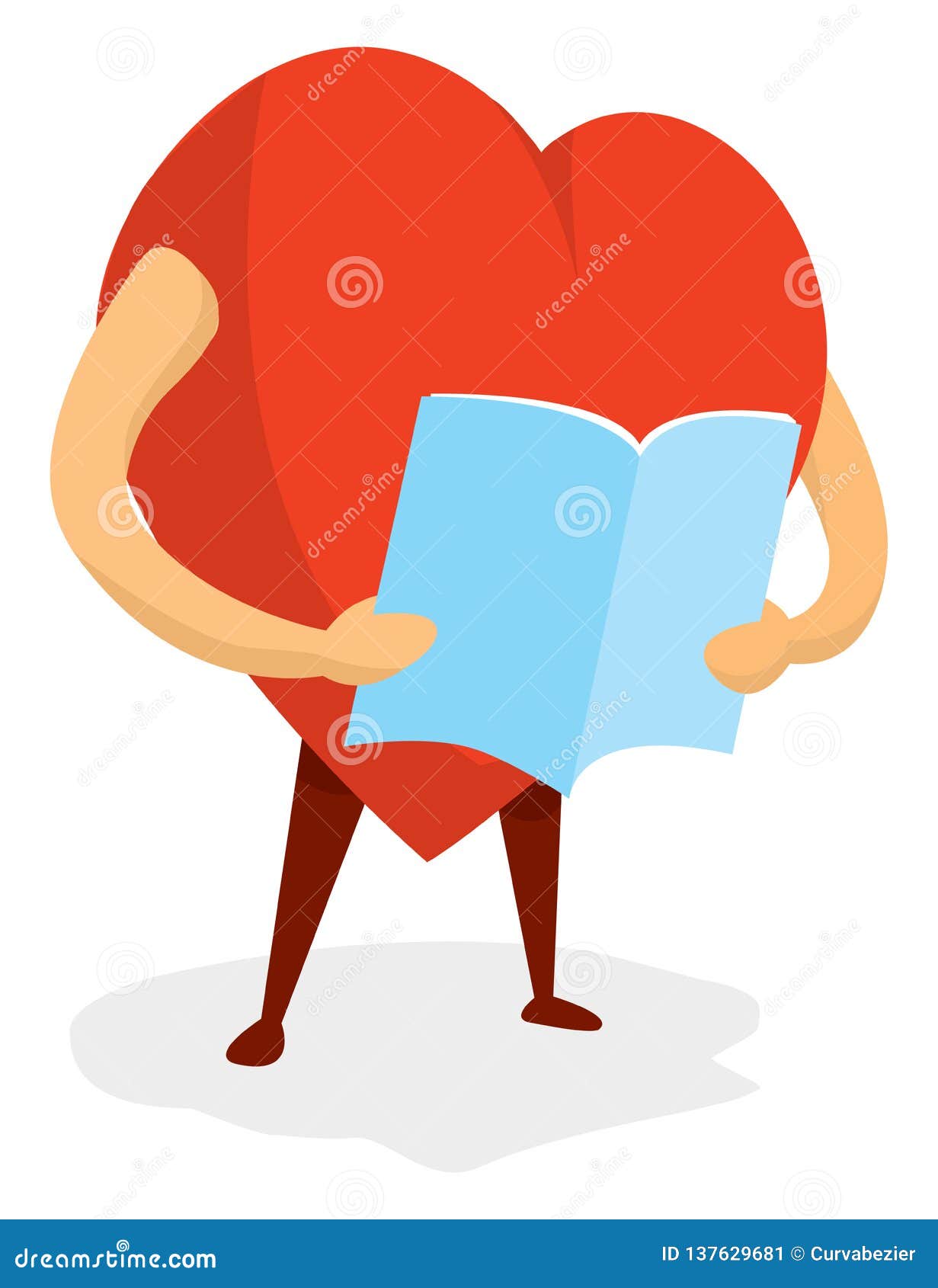 Engross Clipart Heart