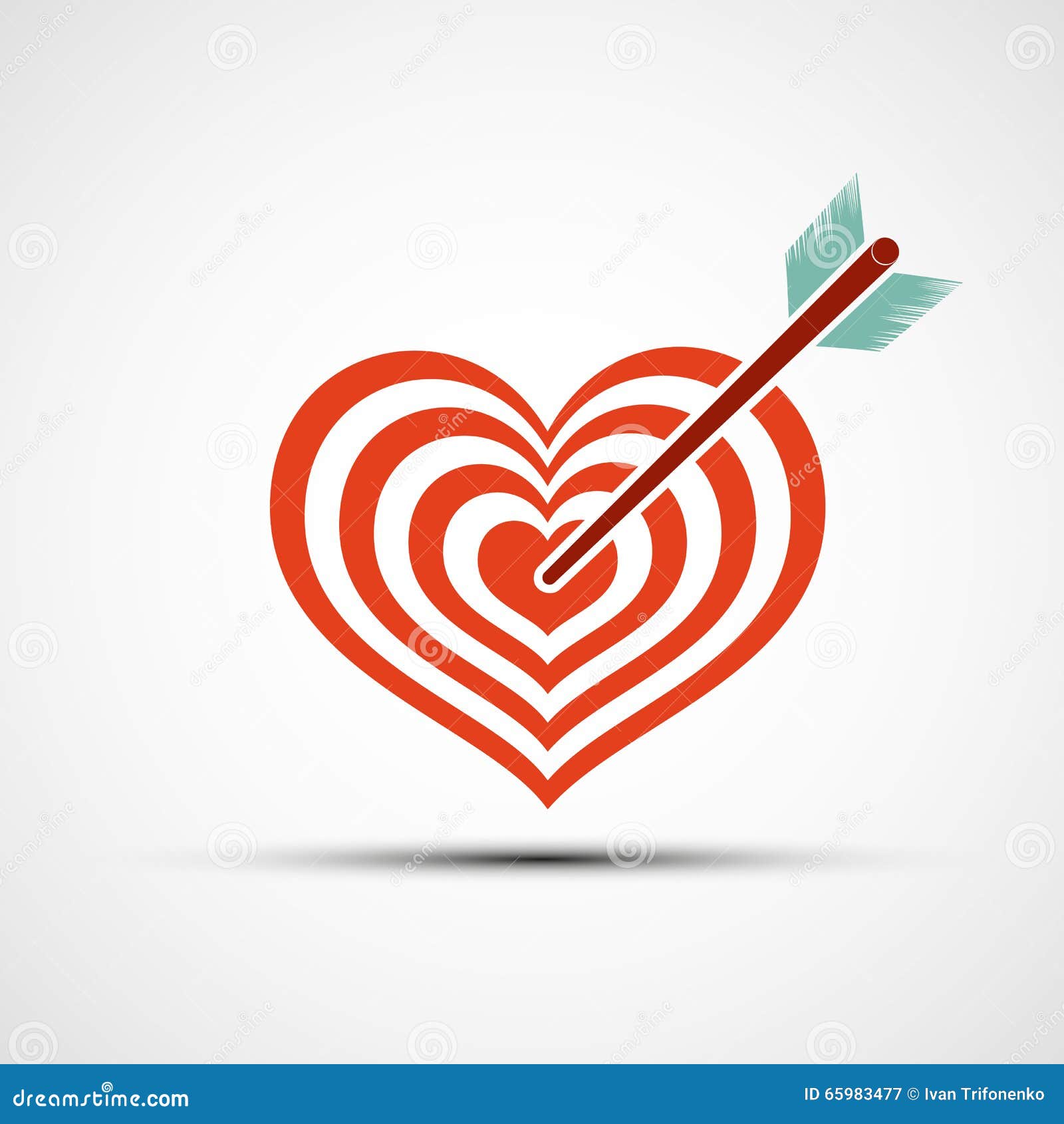 Sincerity And Human Mind - Pictured As Word Sincerity Inside A Head To ...