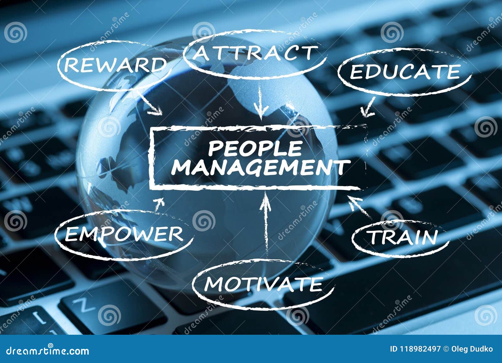 Human stock illustration. Illustration of encourage - 118982497