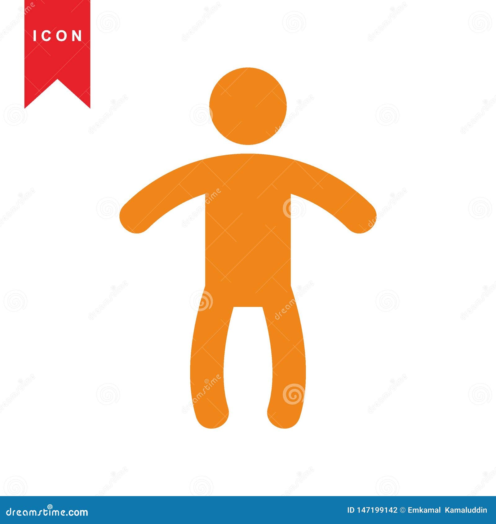 Human stock illustration. Illustration of body, businessman - 147199142